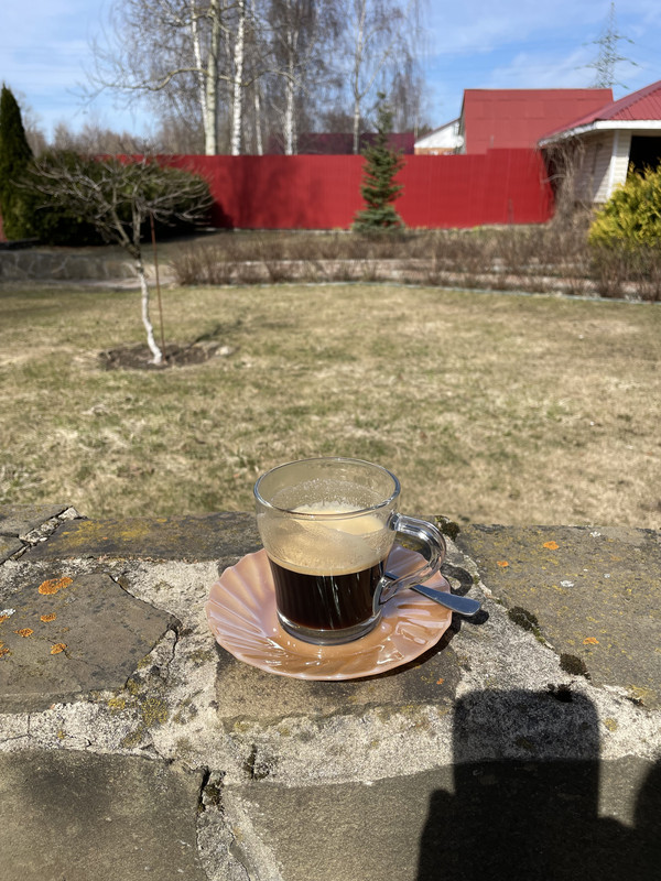 IMG 2102 — Postimages