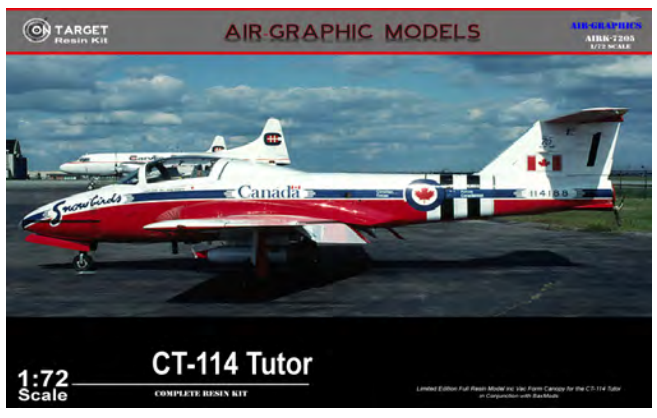 Homebee's Content - Page 141 - Britmodeller.com