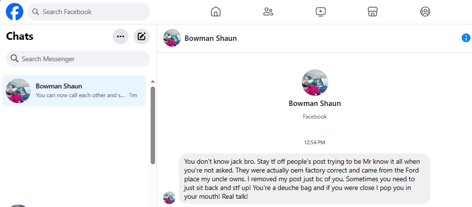 dm 01 — Postimages