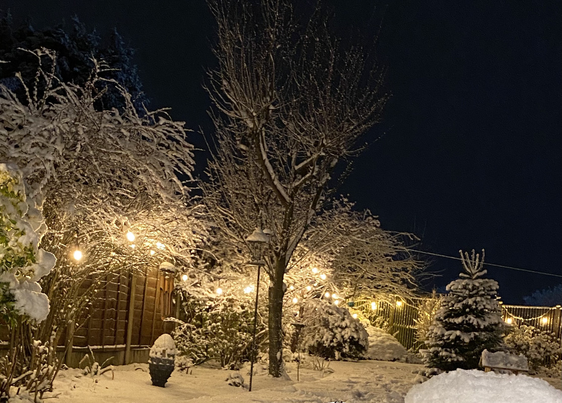 7088 DD77 4686 49 EA BB15 80 E9 C8 FFF9 BB — Postimages