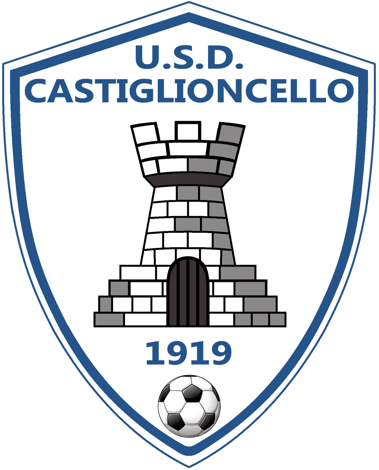 11460 — Postimages