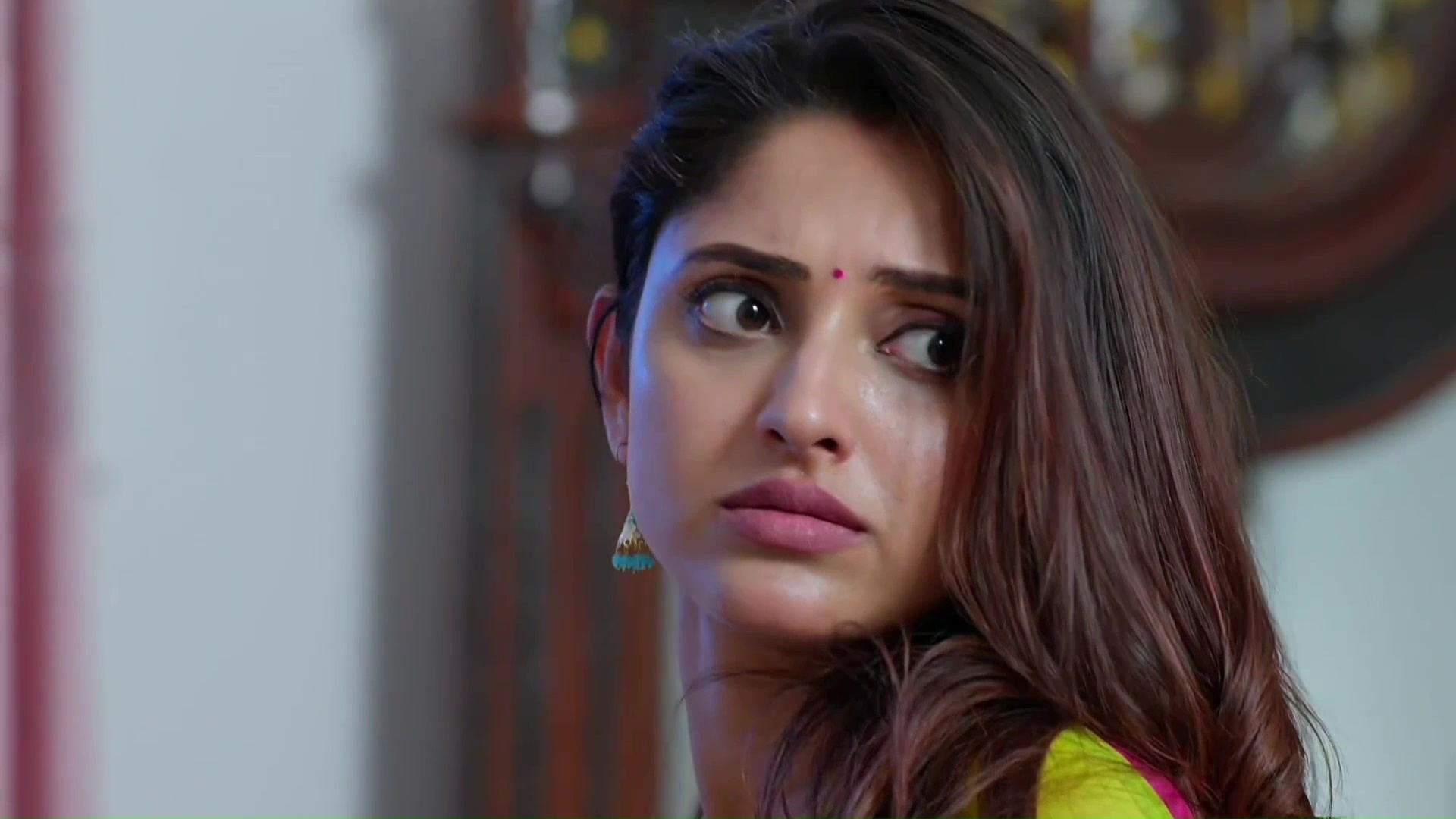 vlcsnap 2024 05 25 08h16m03s458 — Postimages