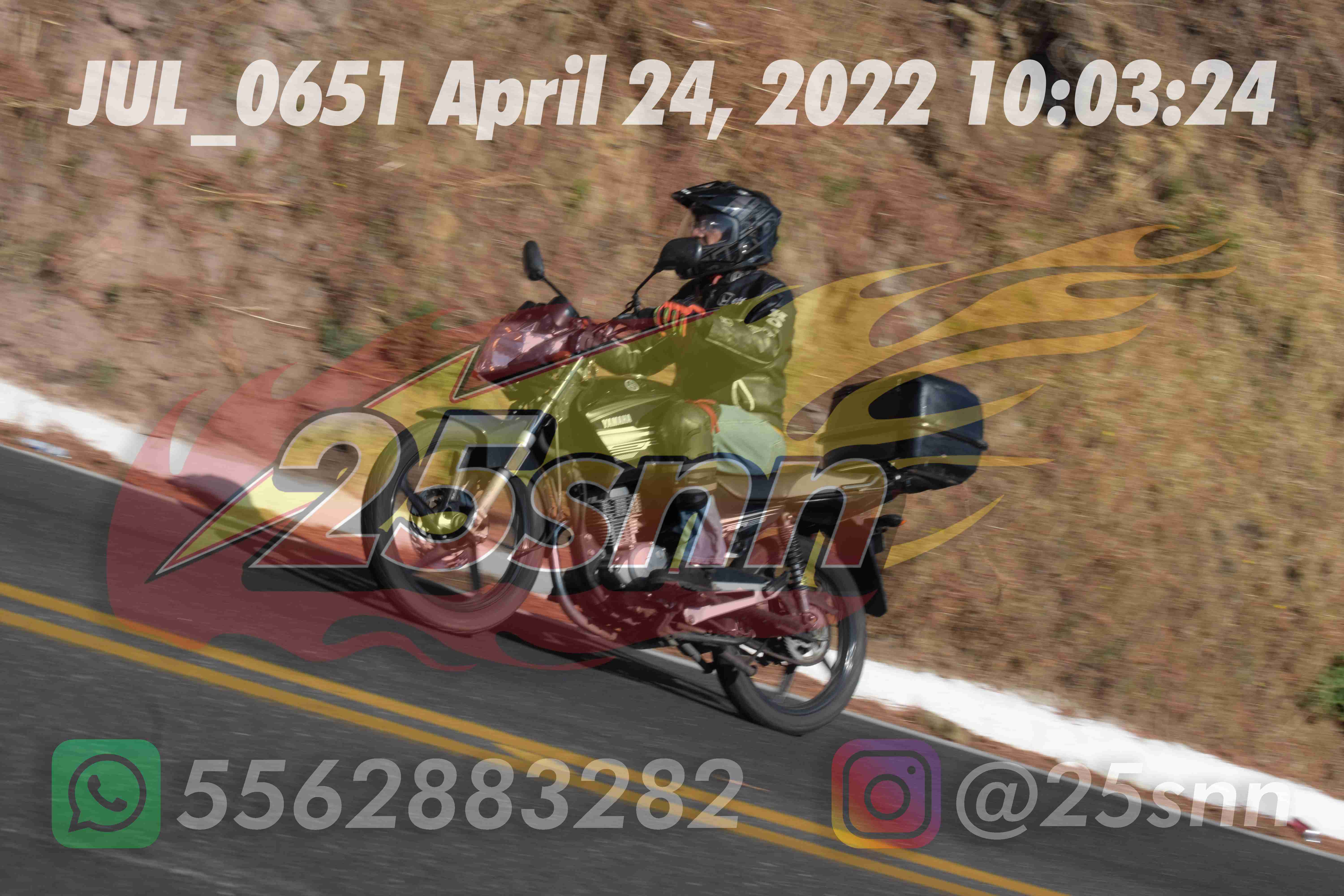 JUL 0651 — Postimages