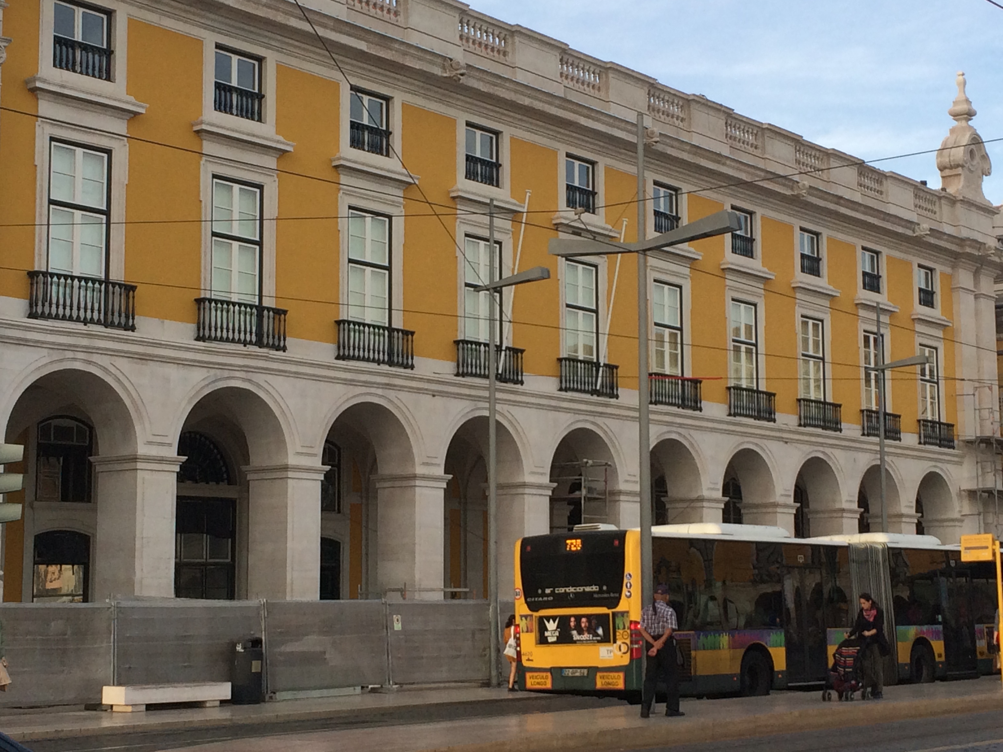 IMG 9275 — Postimages