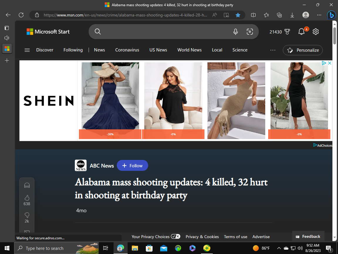 Screenshot (327) — Postimages