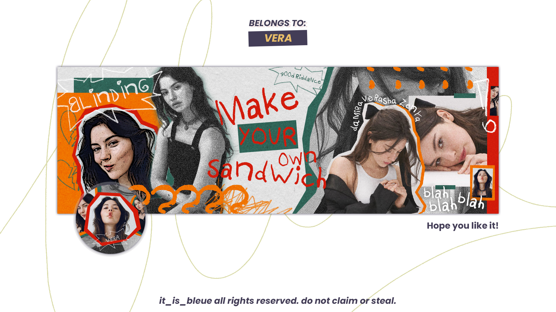 PREVIEW — Postimages