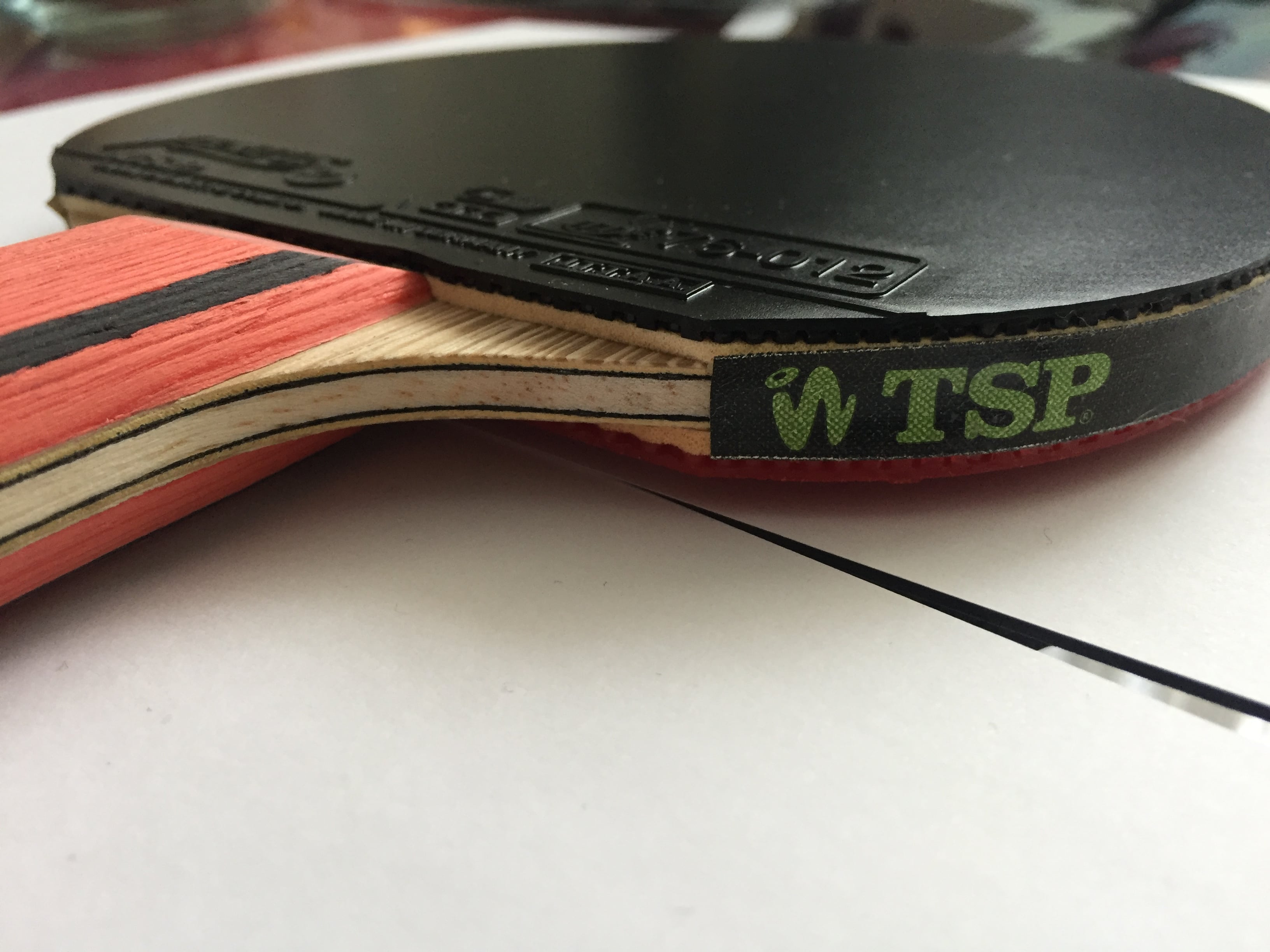 IMG 0717 — Postimages