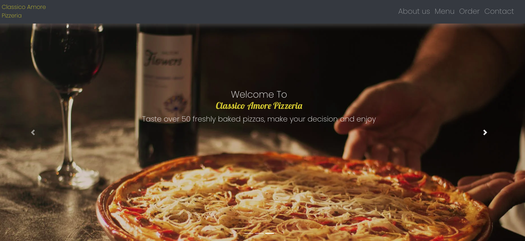 Display — Postimages