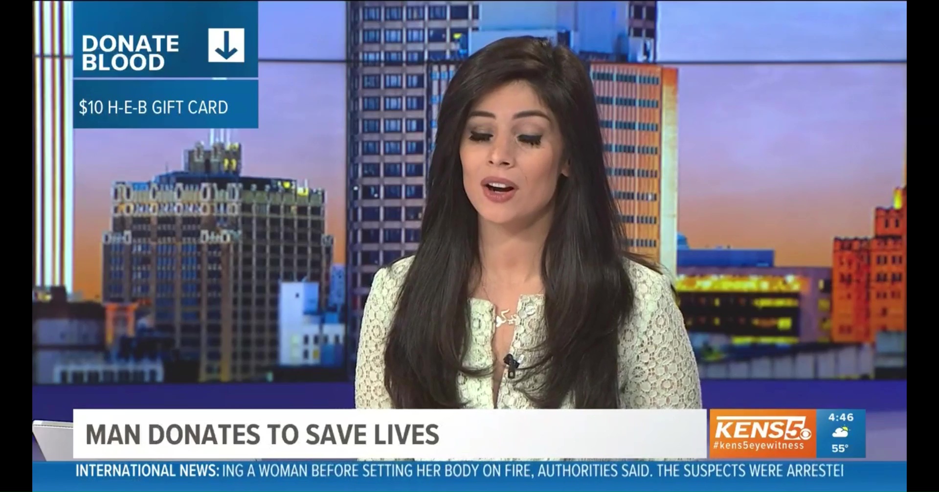 NK 191206 00013 — Postimages