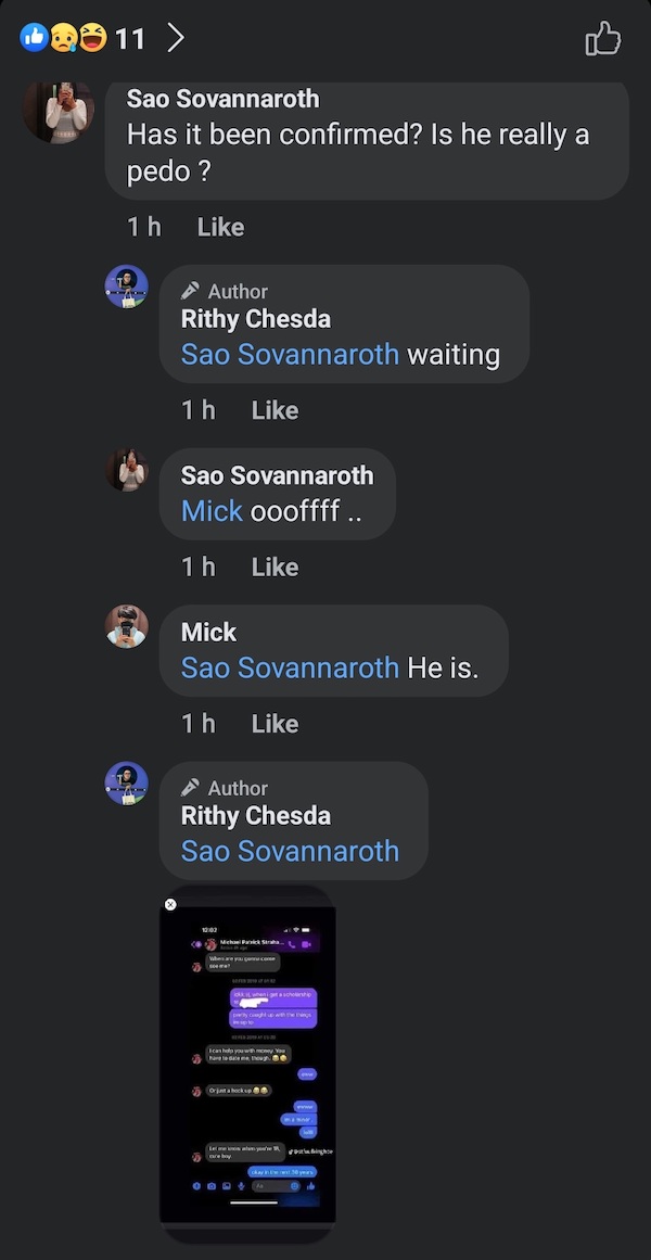 michael2 — Postimages