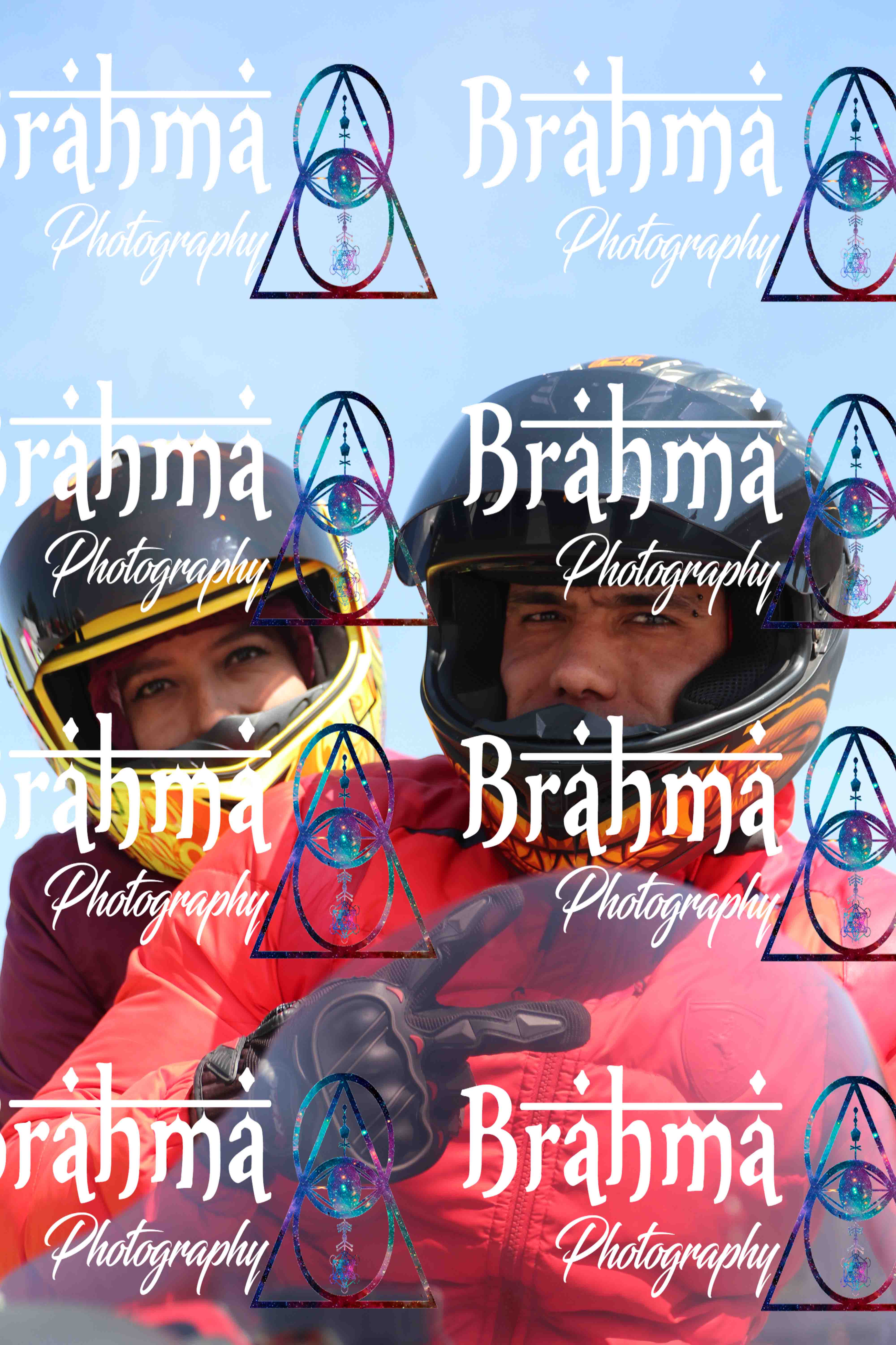 IMG 3000 — Postimages