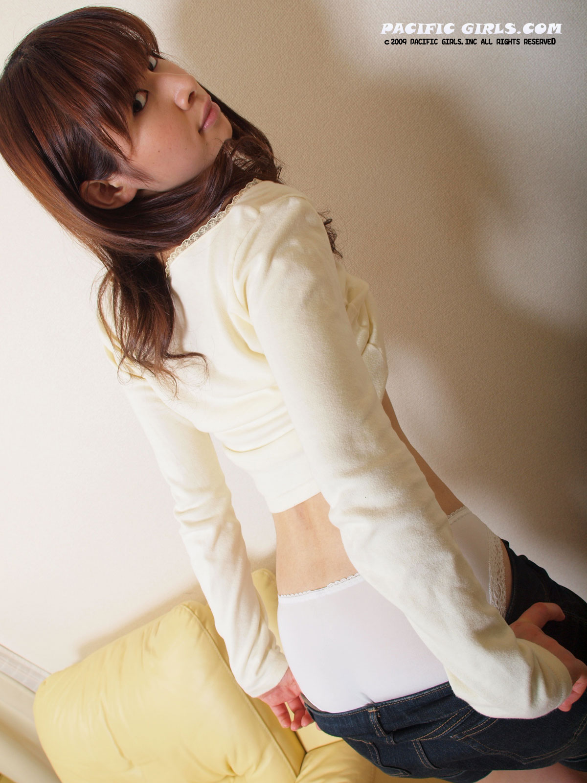 miyu 042 — Postimages