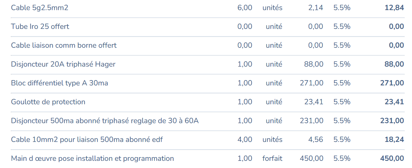 devis 2 — Postimages