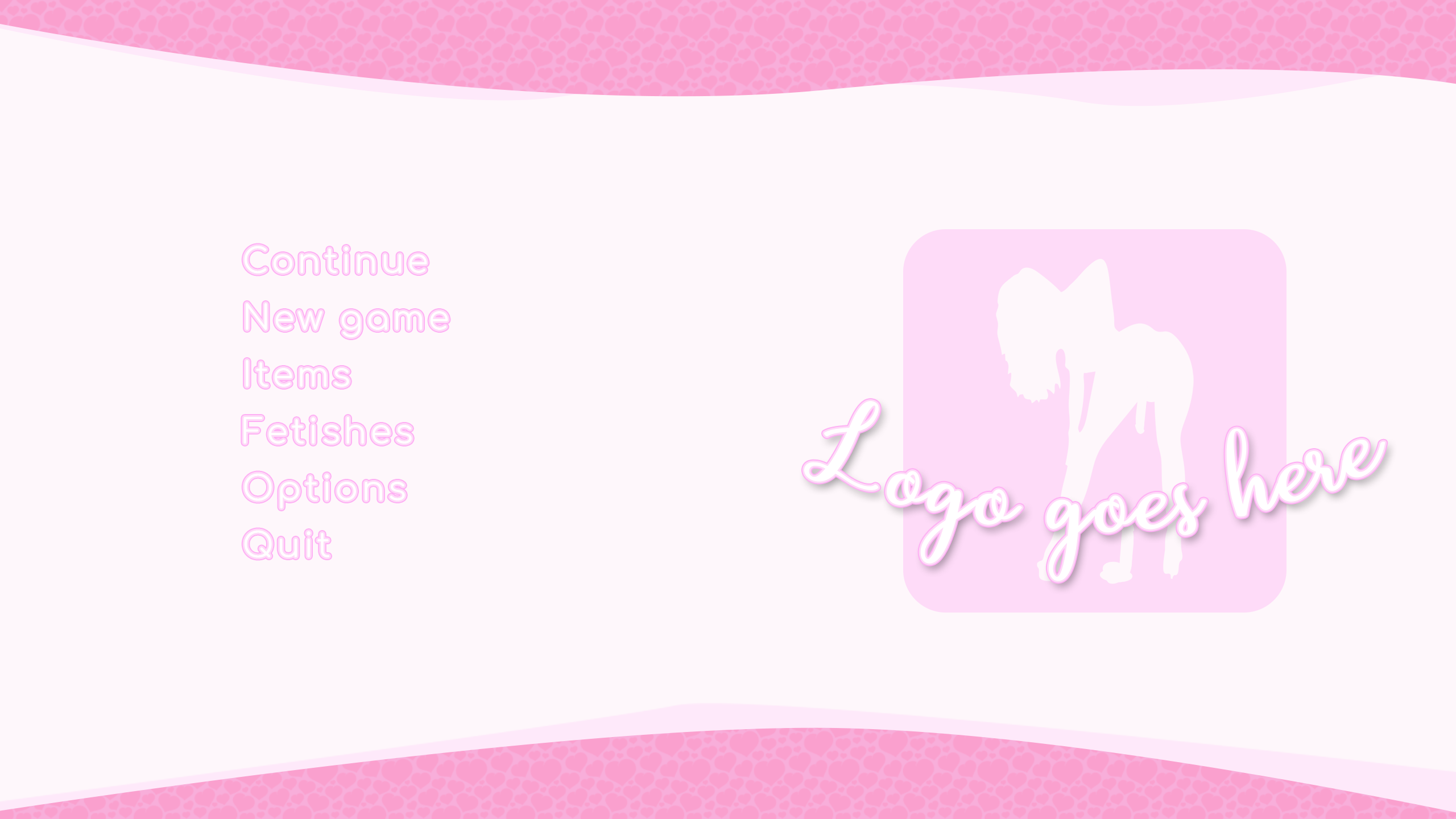 start screen mockup — Postimages