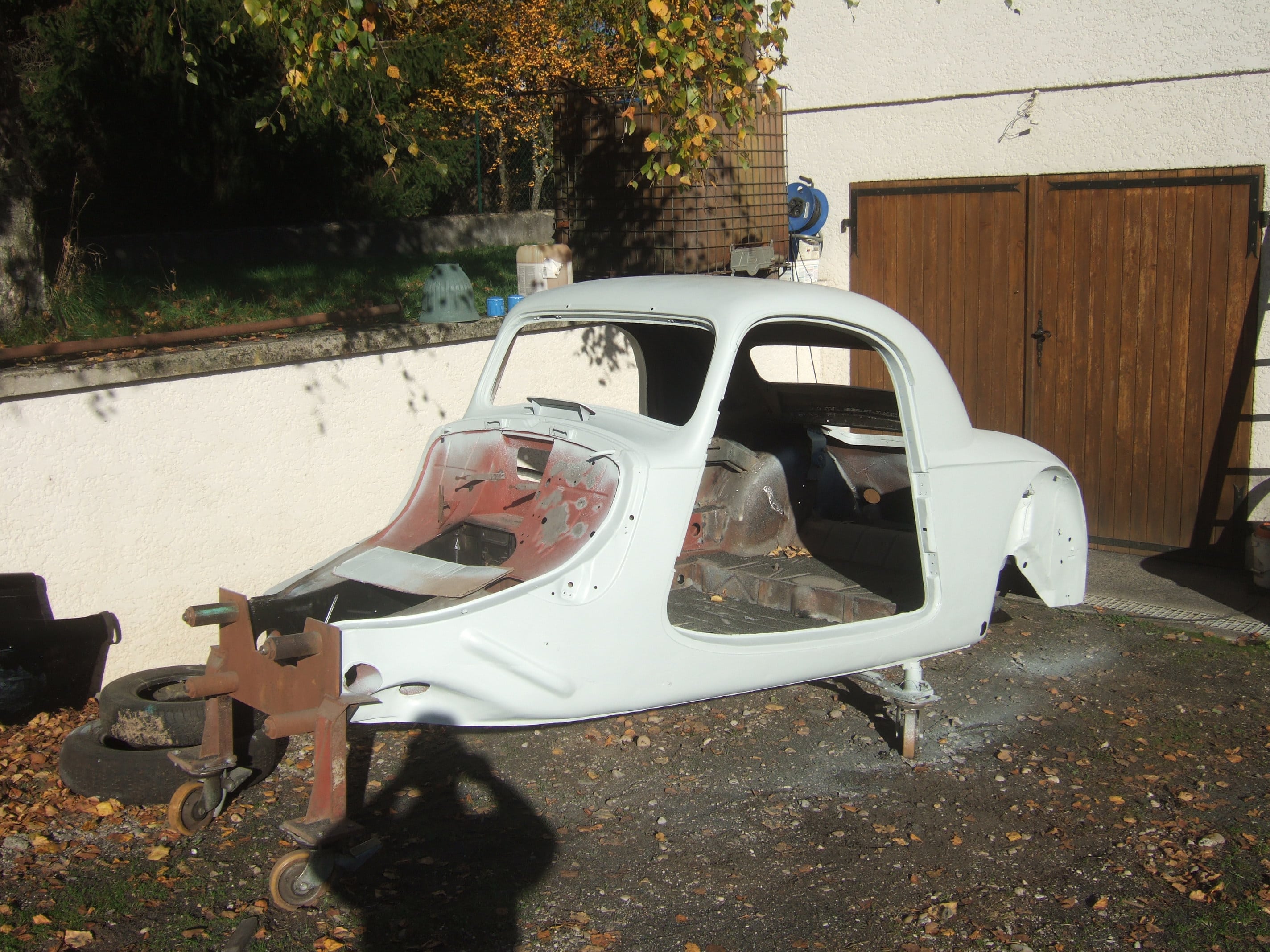 appret cote g 02 — Postimages