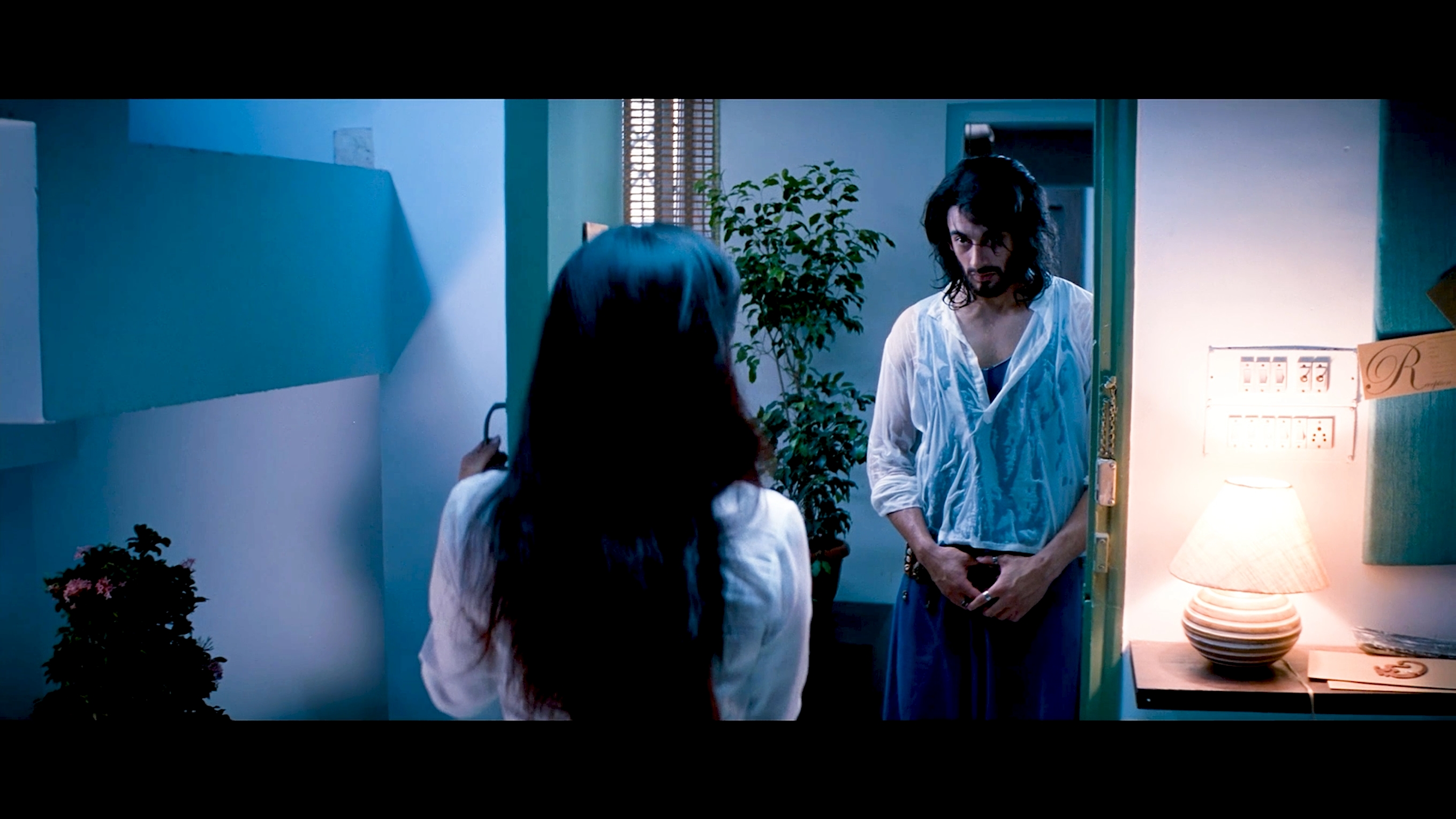 Raima Sen Hot Navel From Mirch 2010 4k mp4 snapshot 00 18 2020 11 30 20 58 59 — Postimages