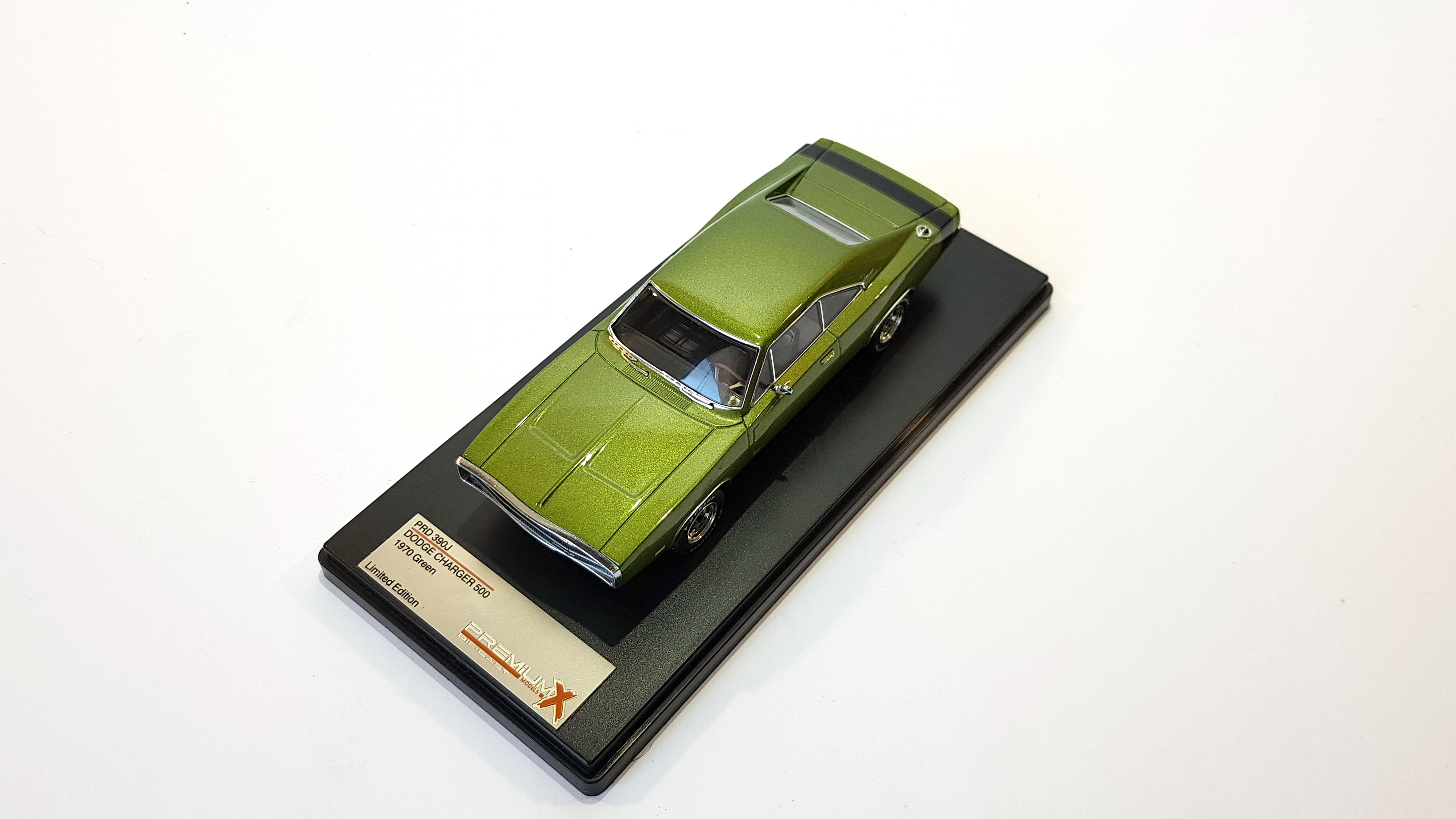 DC70 GR207 — Postimages