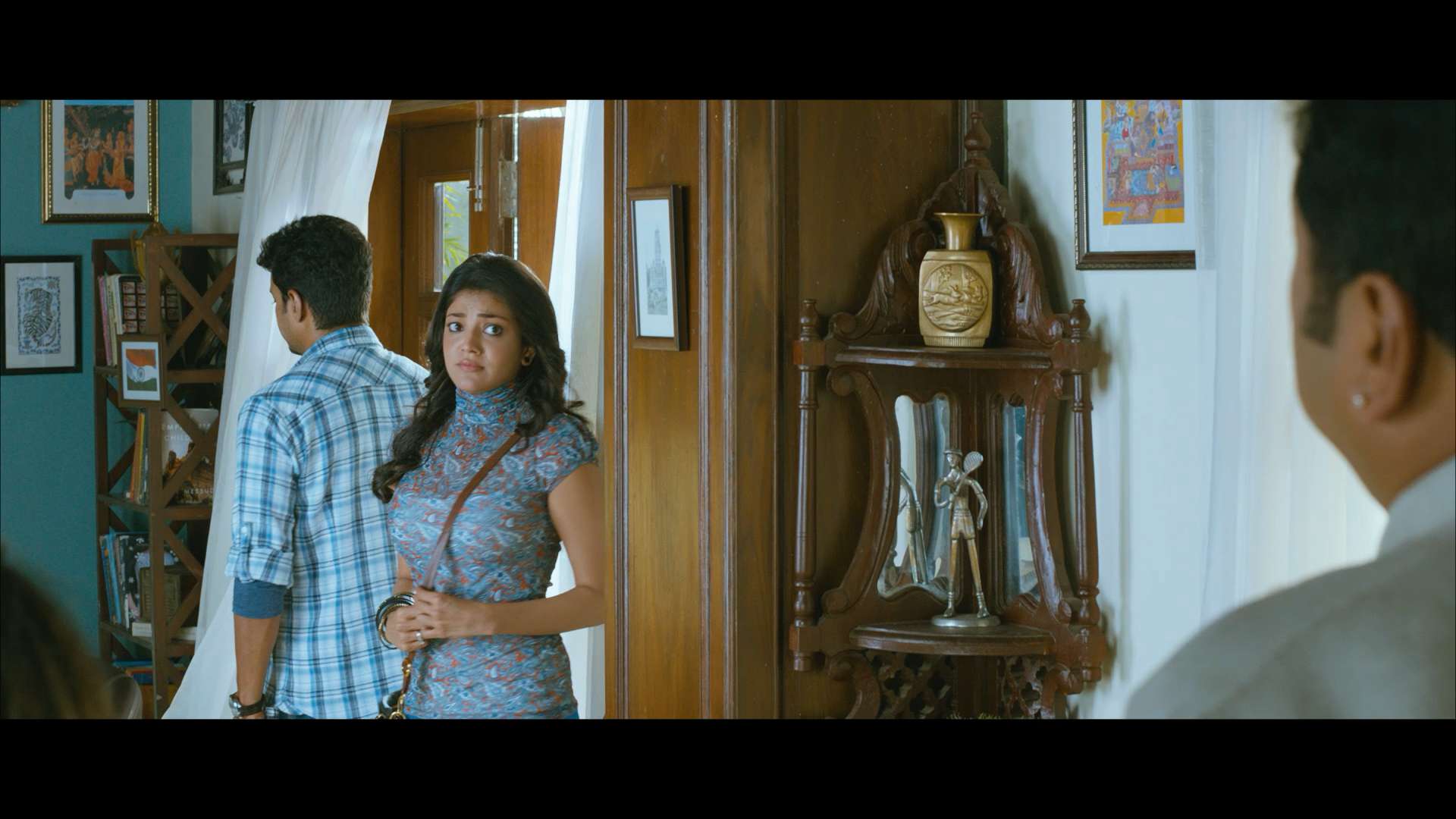 mpv shot0103 — Postimages