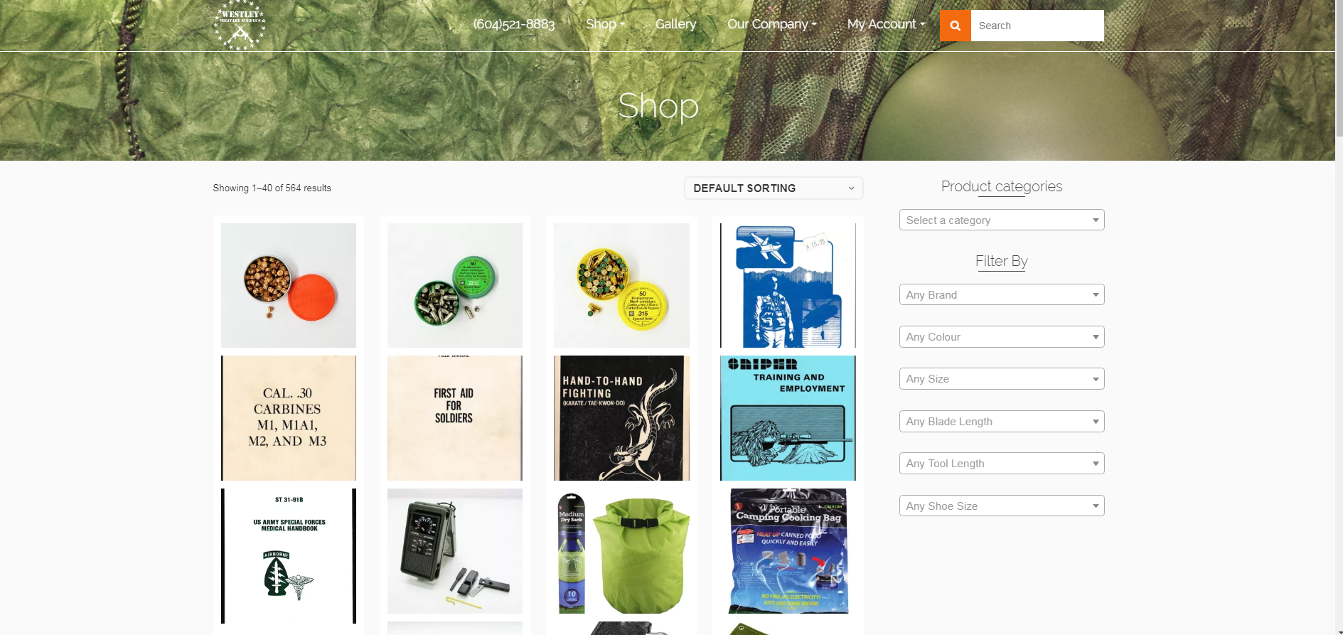 broken — Postimages