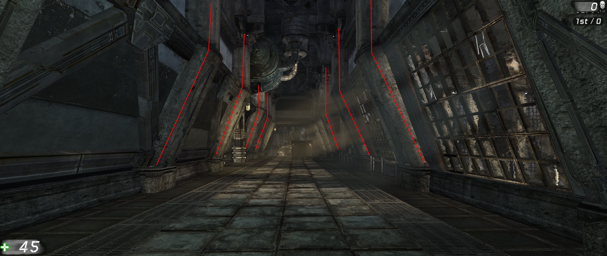 ut3 design 3 — Postimages