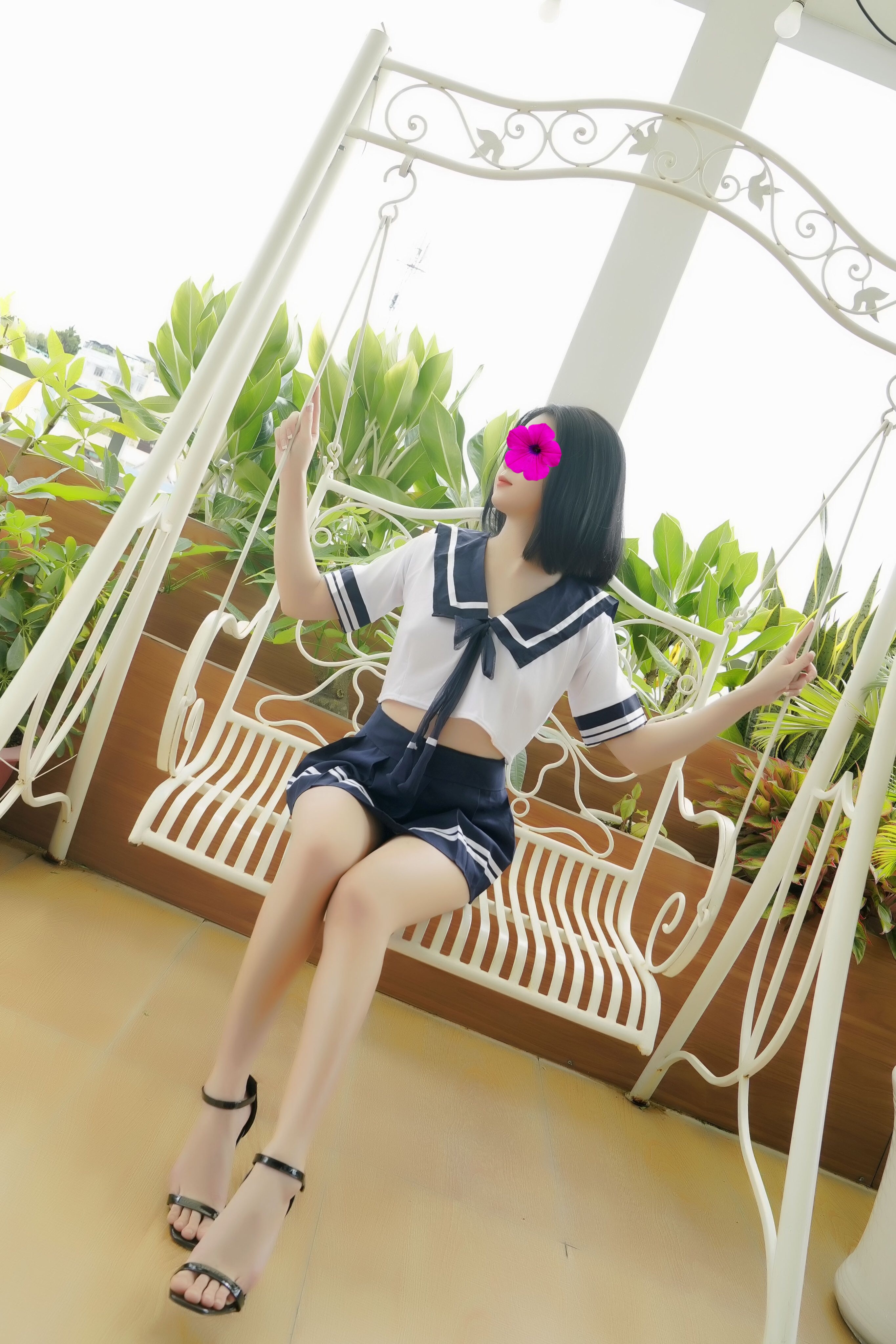 7645209a0c9de9bf545af9eafbc450ad — Postimages