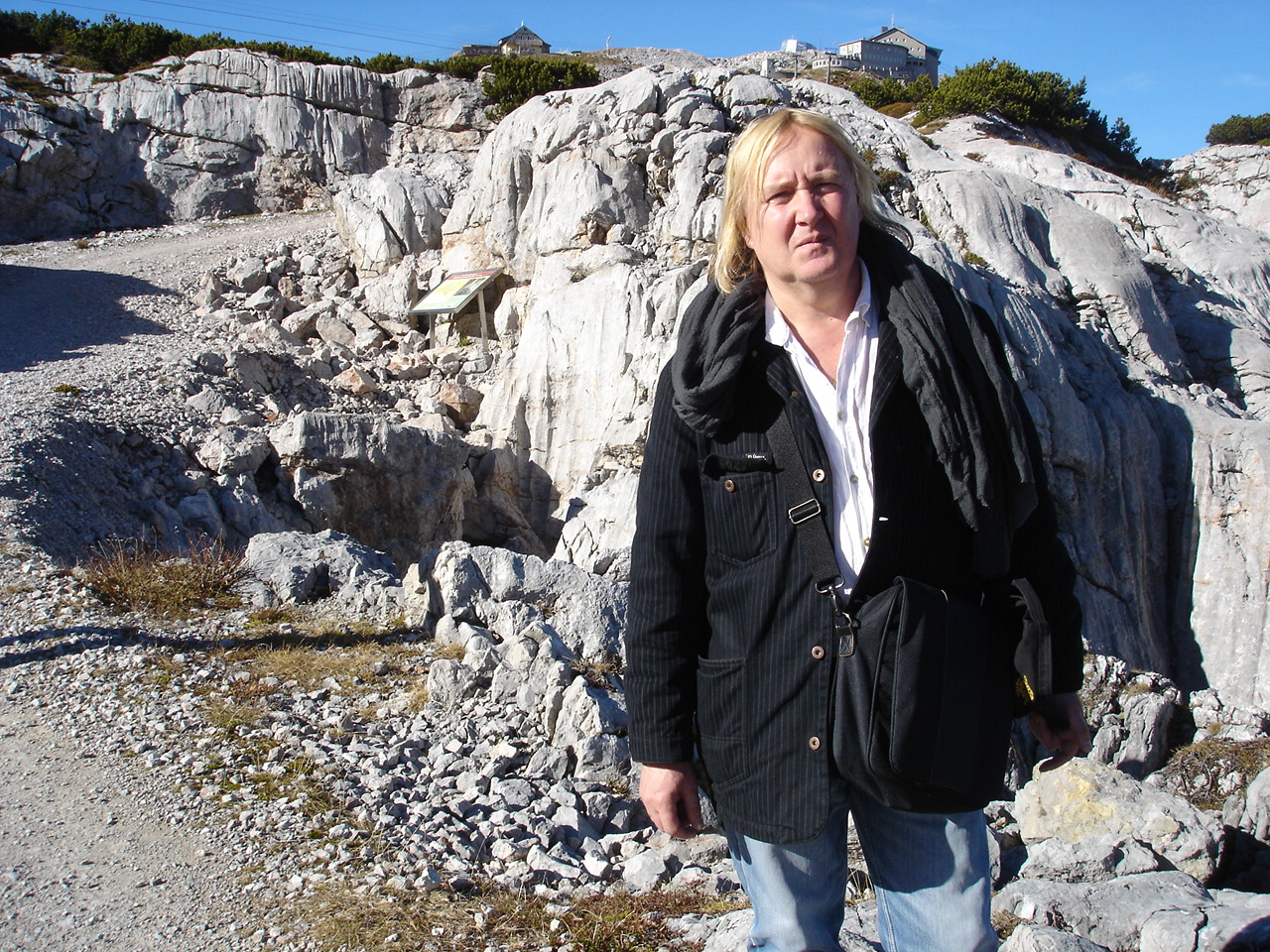 Италия 1 286 — Postimages