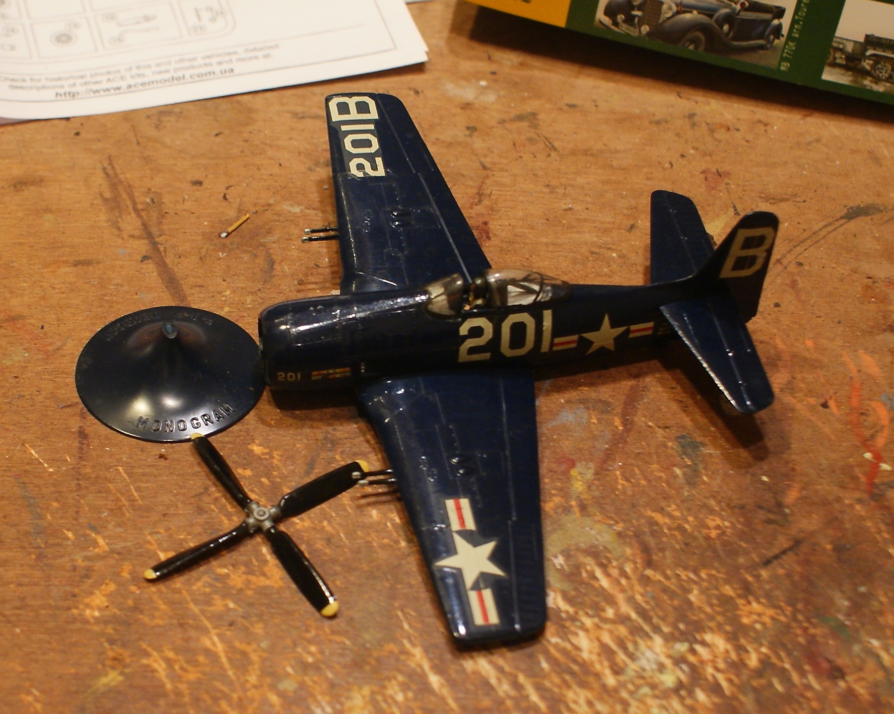 New Workbench 0093 — Postimages