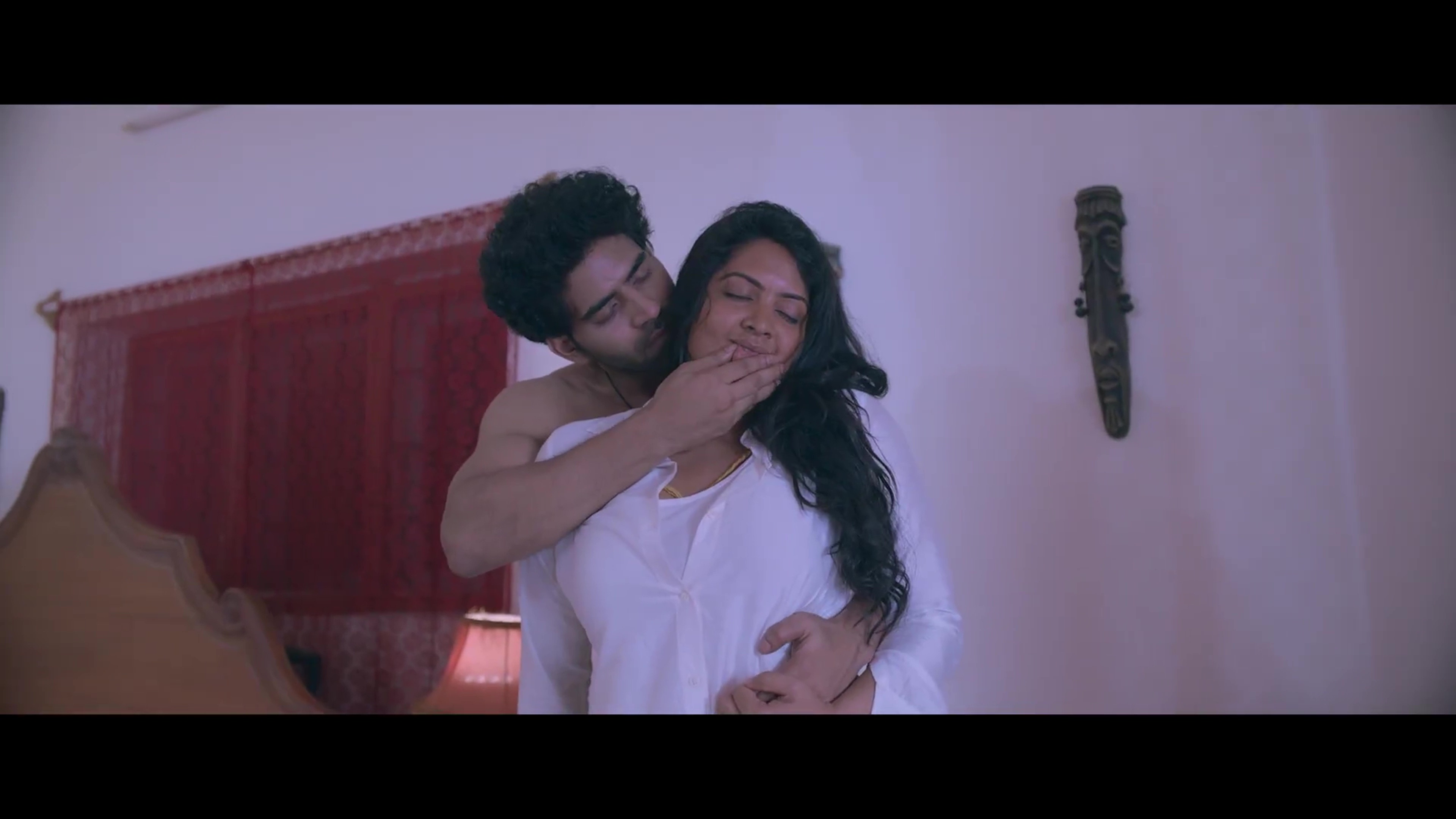 vlcsnap 2025 02 05 13h17m00s974 — Postimages