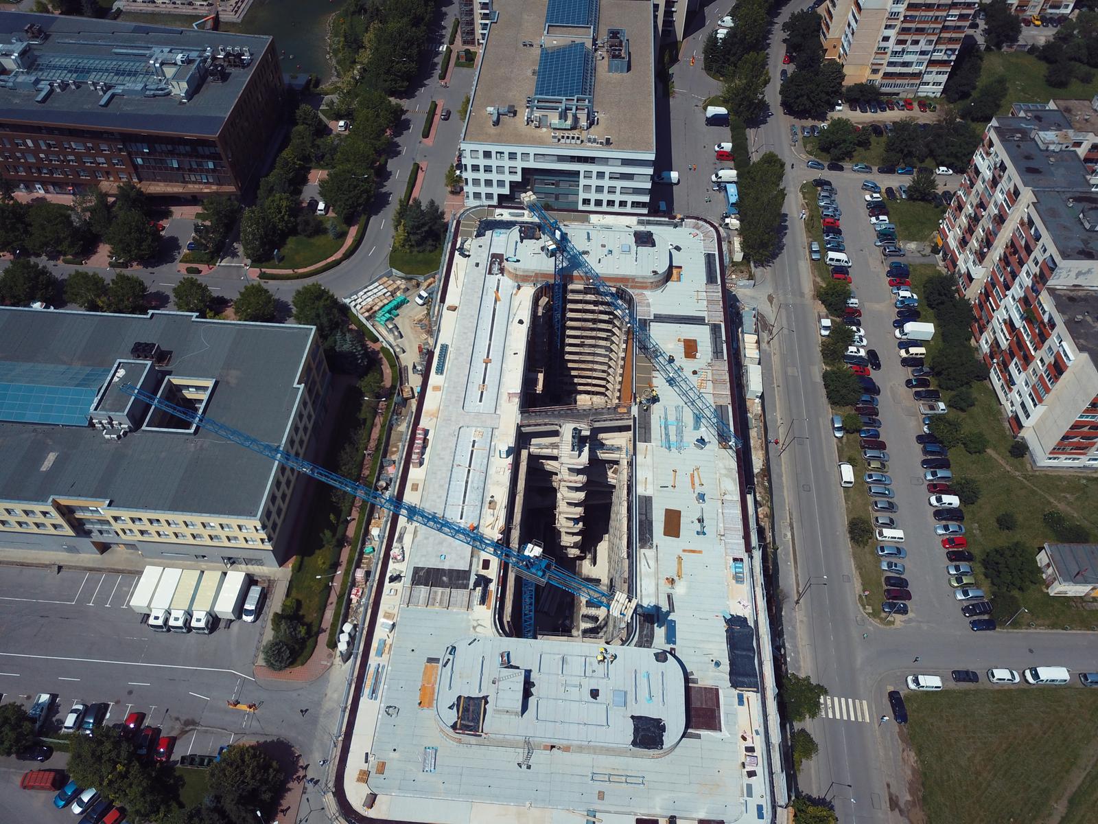 DJI 0108 — Postimages