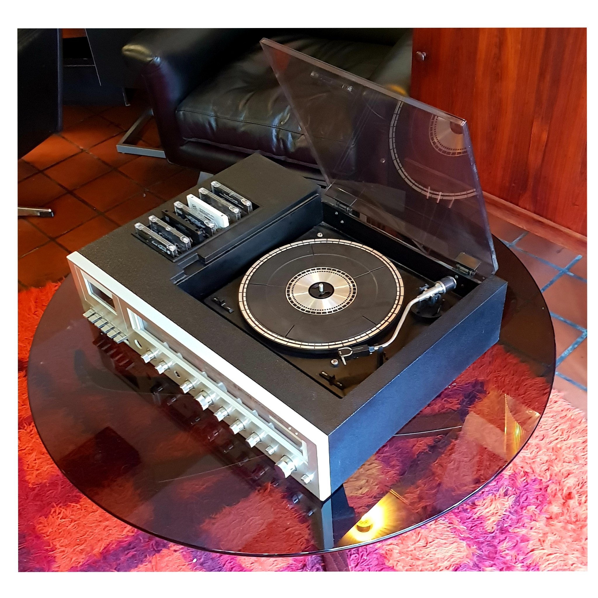 IMG 0504 — Postimages