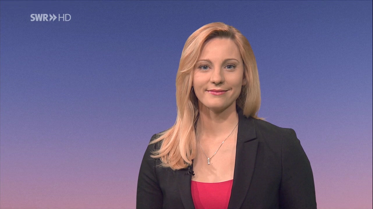 Jana Kuebel LSA BW 01 05 2015 pp 10 — Postimages