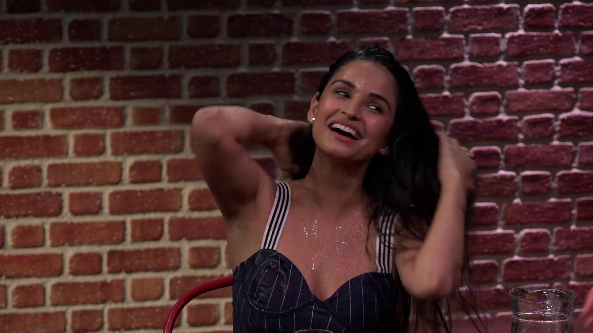 00000065 — Postimages