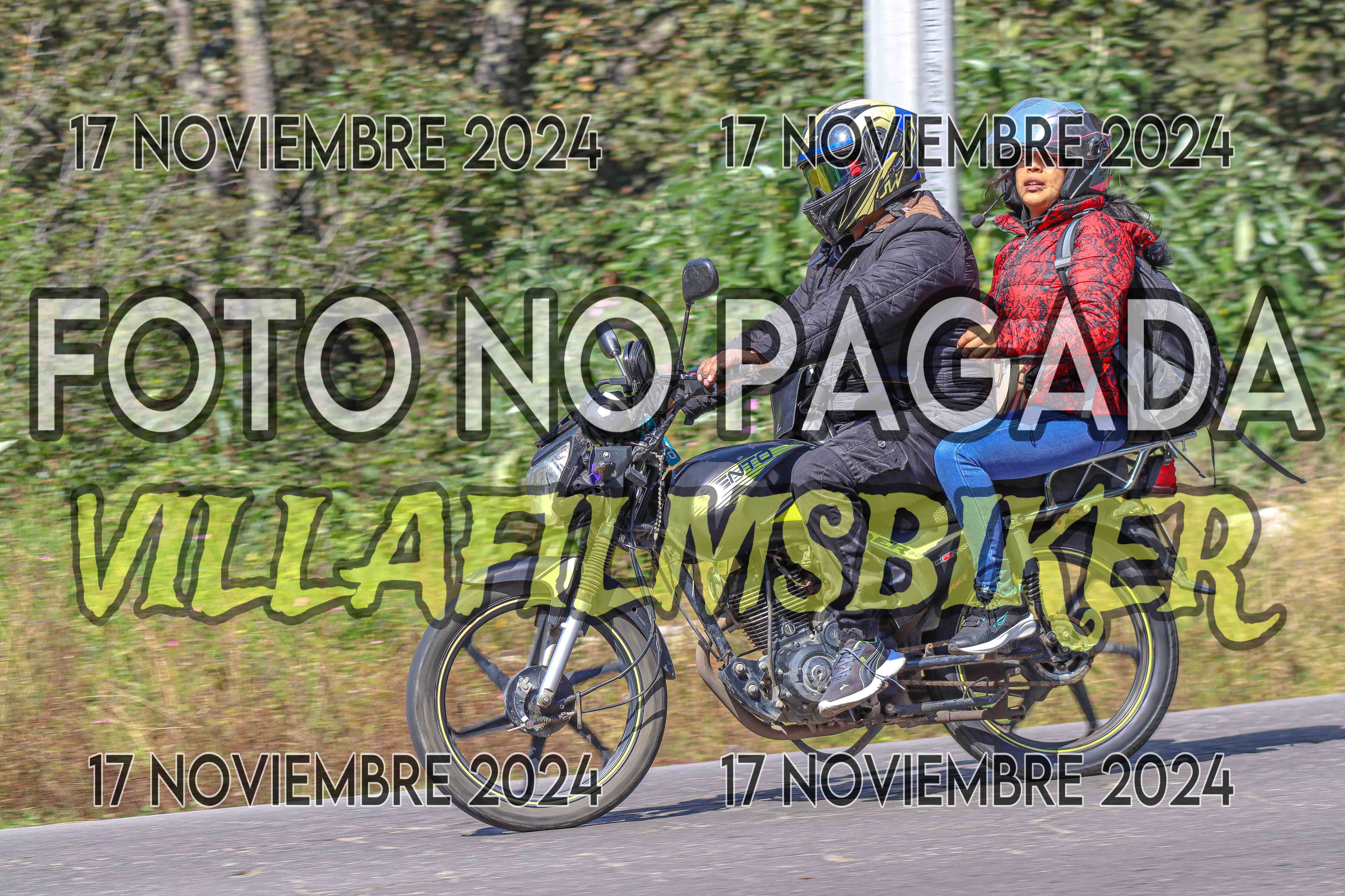 CS 259 — Postimages