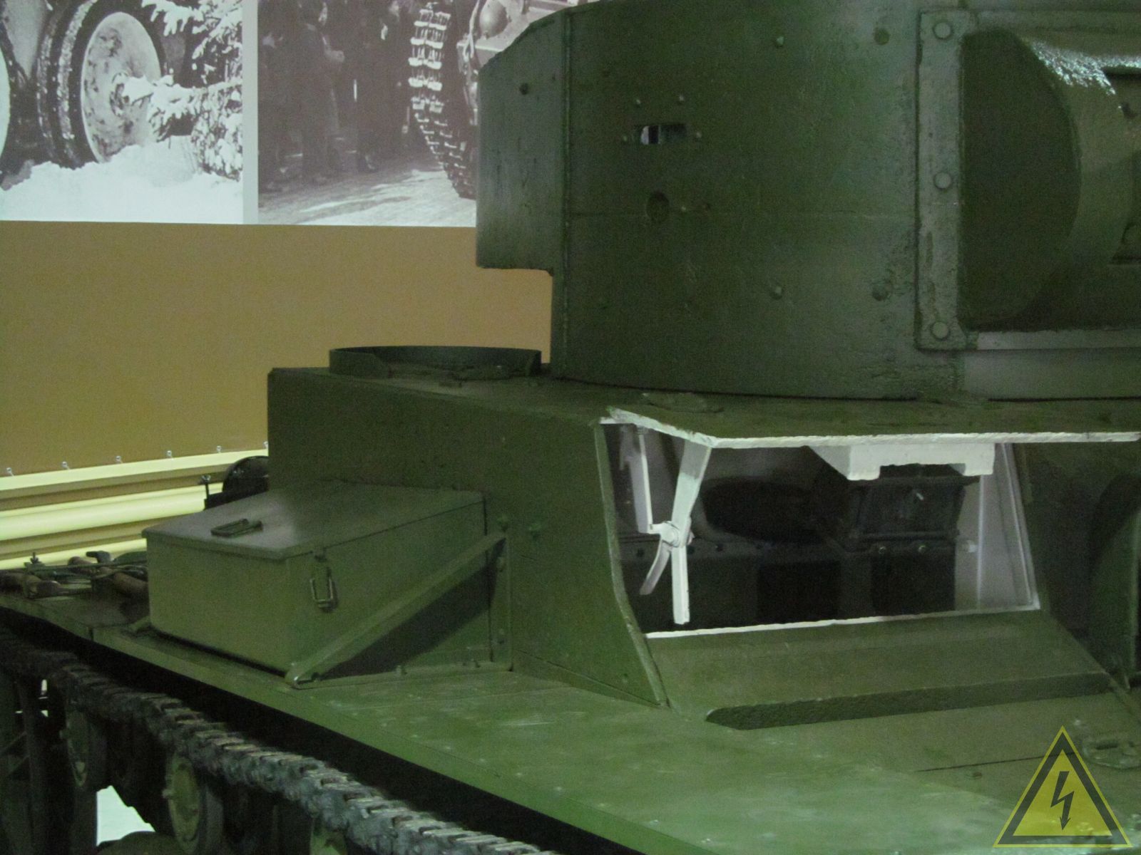 IMG 3361 — Postimages