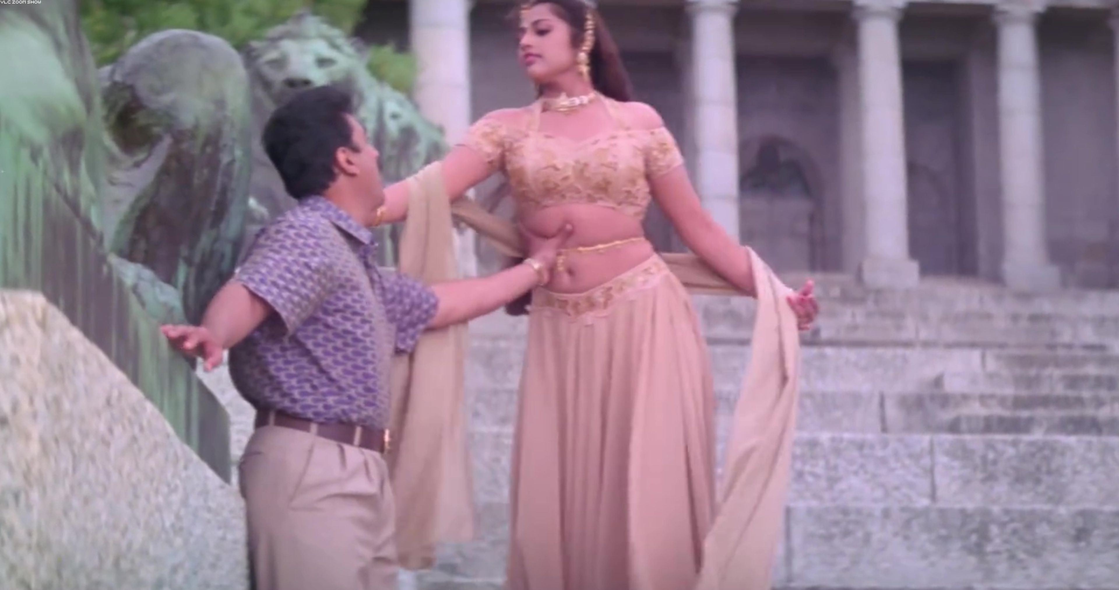 1 100 — Postimages