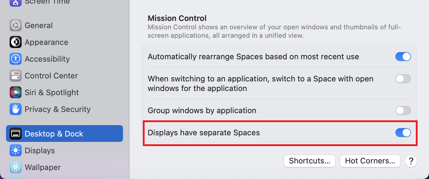 ventura chinese ime bug — Postimages