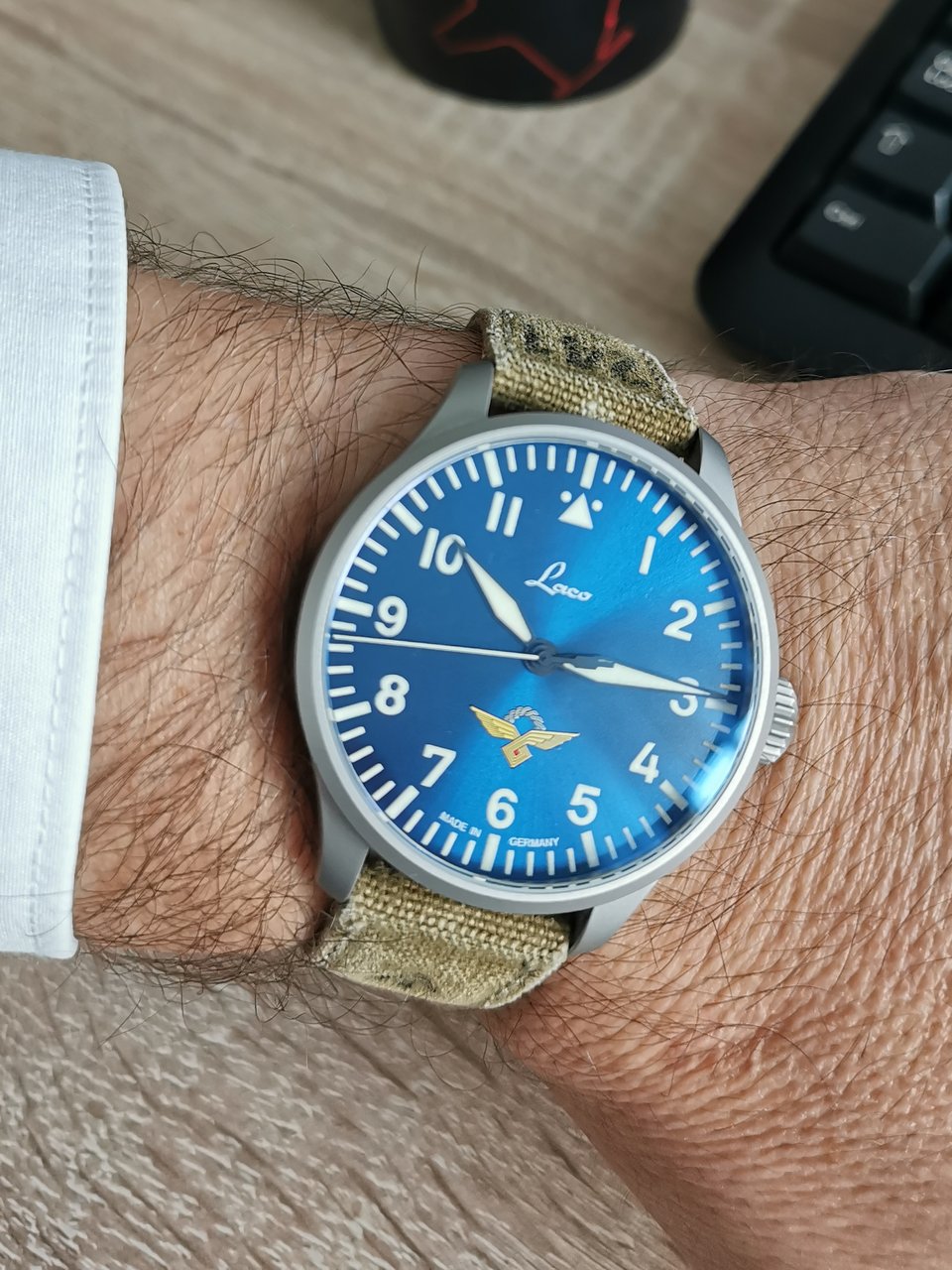 IMG 20230929 101514 edit 280320788940035 — Postimages