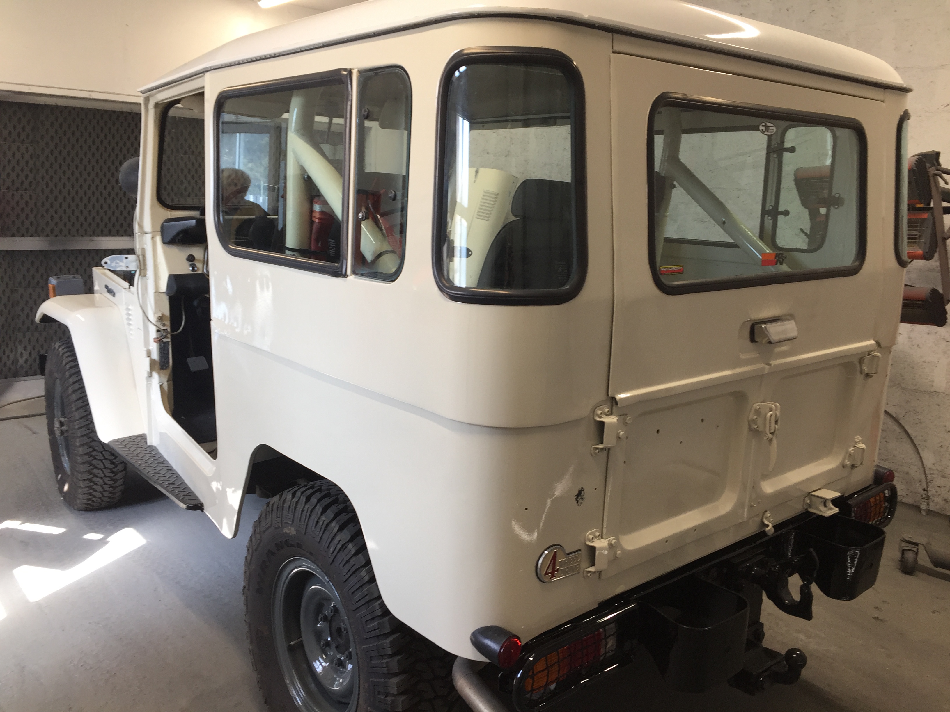 B312 A2 F8 6 BC8 496 F 92 BE 5 E818 F561 EFB — Postimages