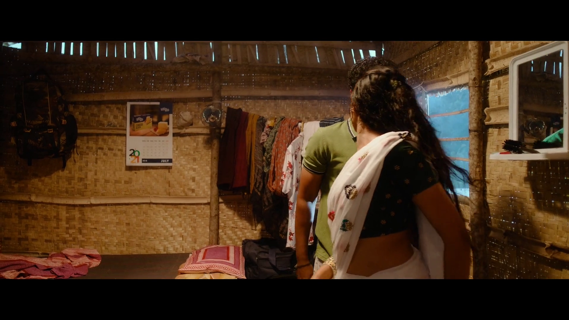 vlcsnap 2024 04 04 13h03m41s312 — Postimages