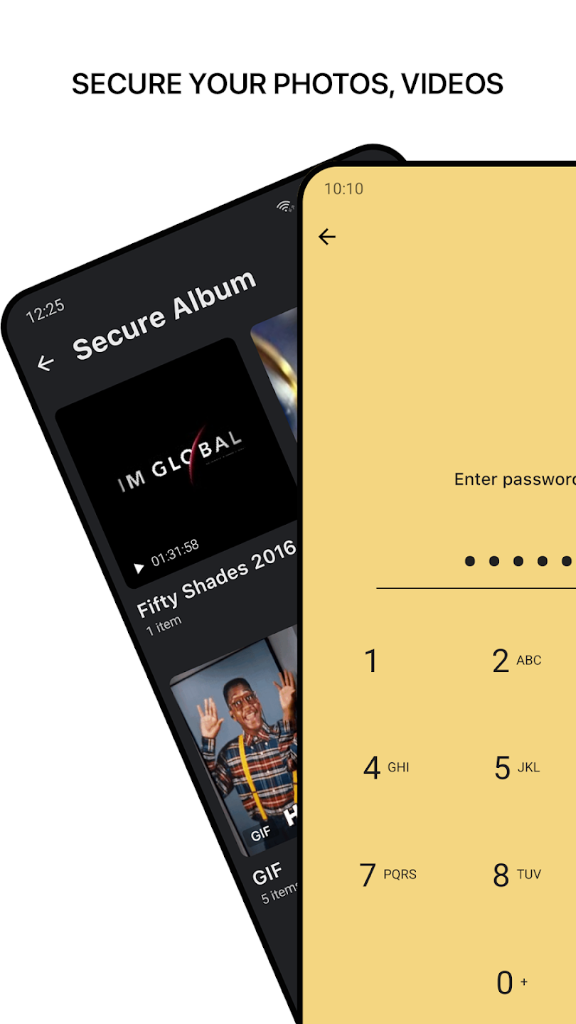 unnamed — Postimages