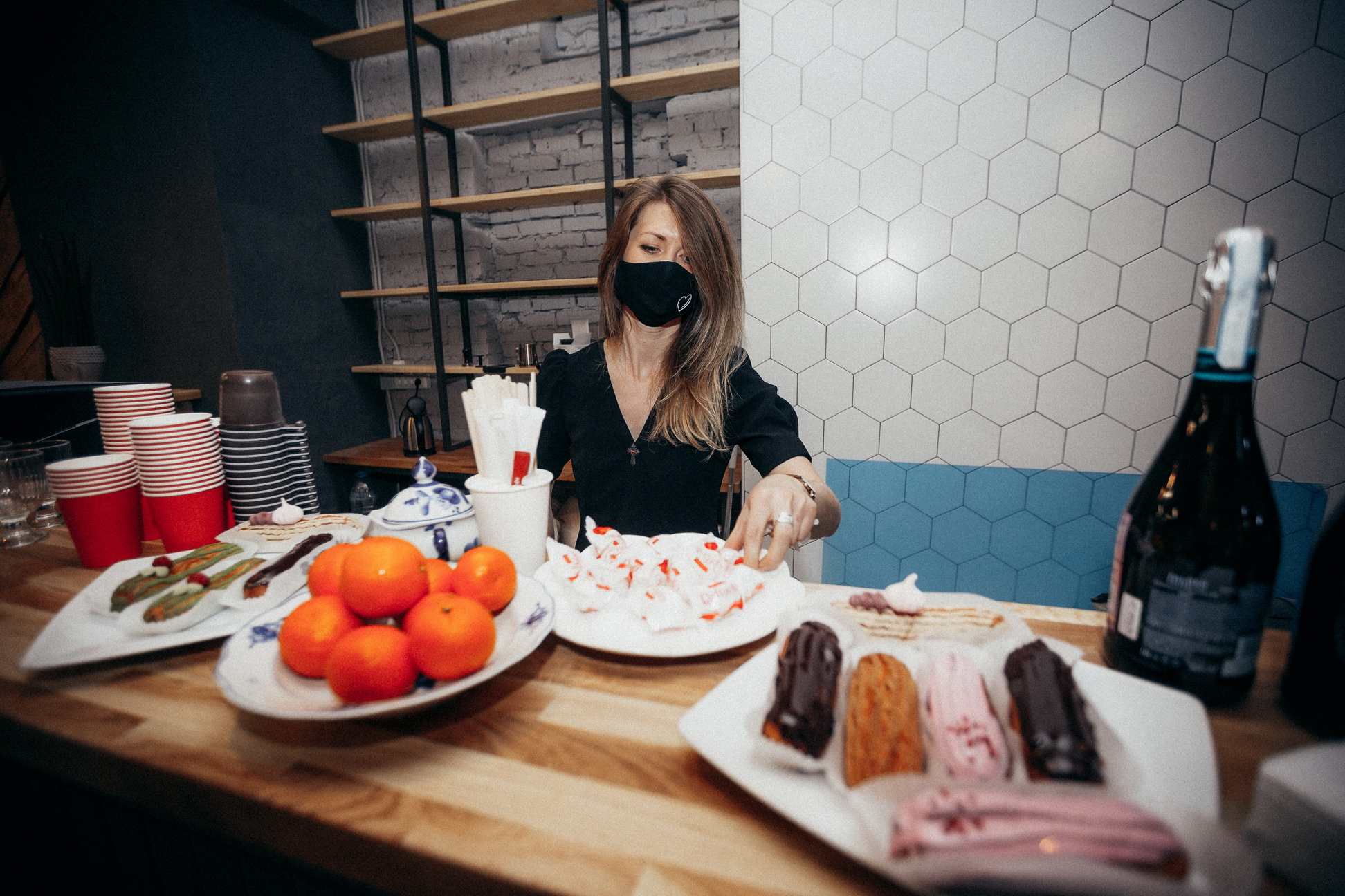 0048 2020 12 13 DMR 0087 — Postimages