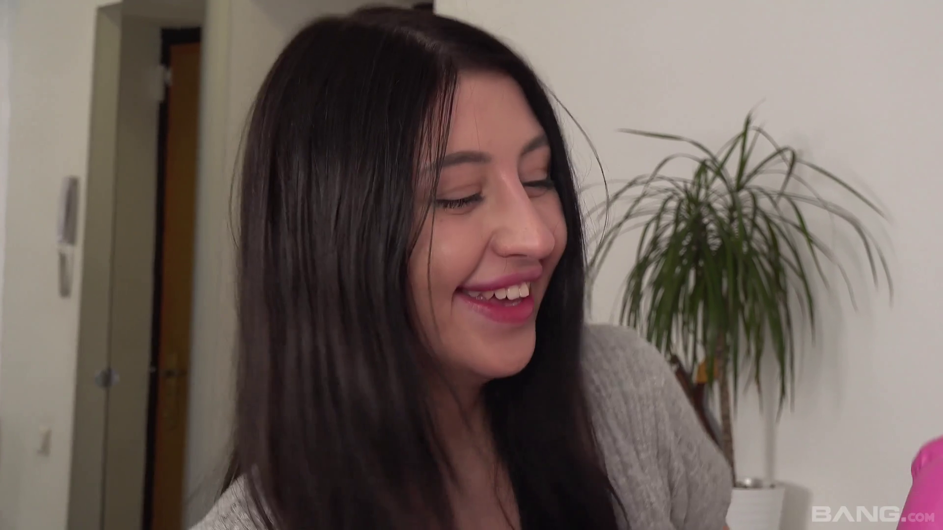 vlcsnap 2022 08 16 12h34m15s874 — Postimages