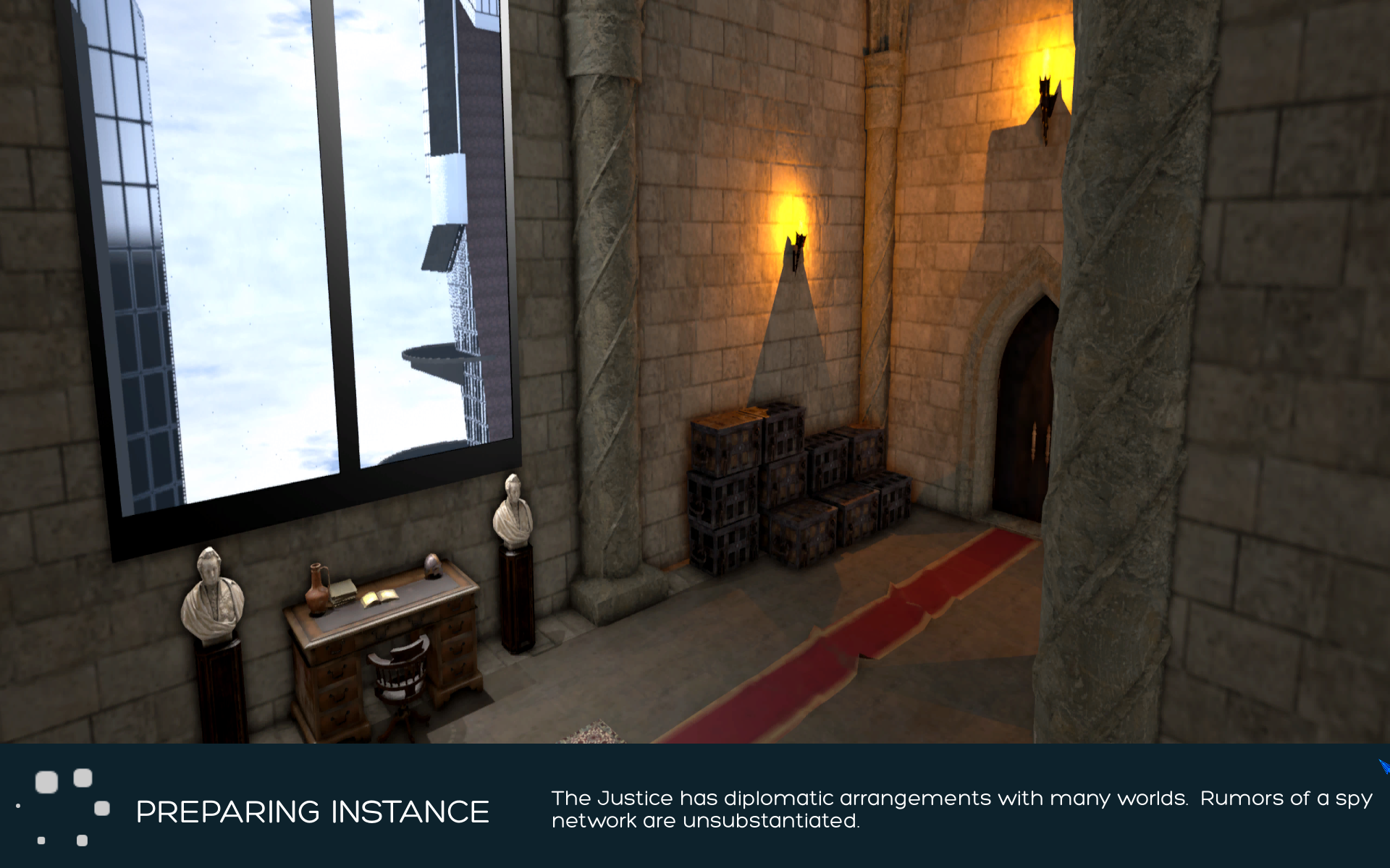 load bug — Postimages