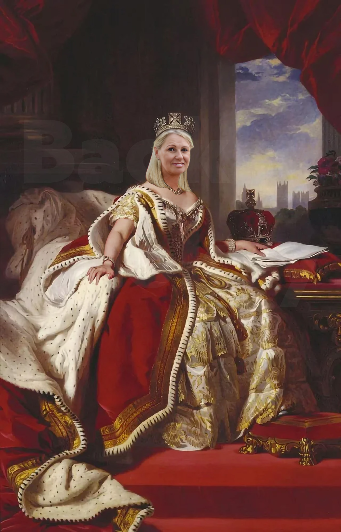 queen edit 1 — Postimages