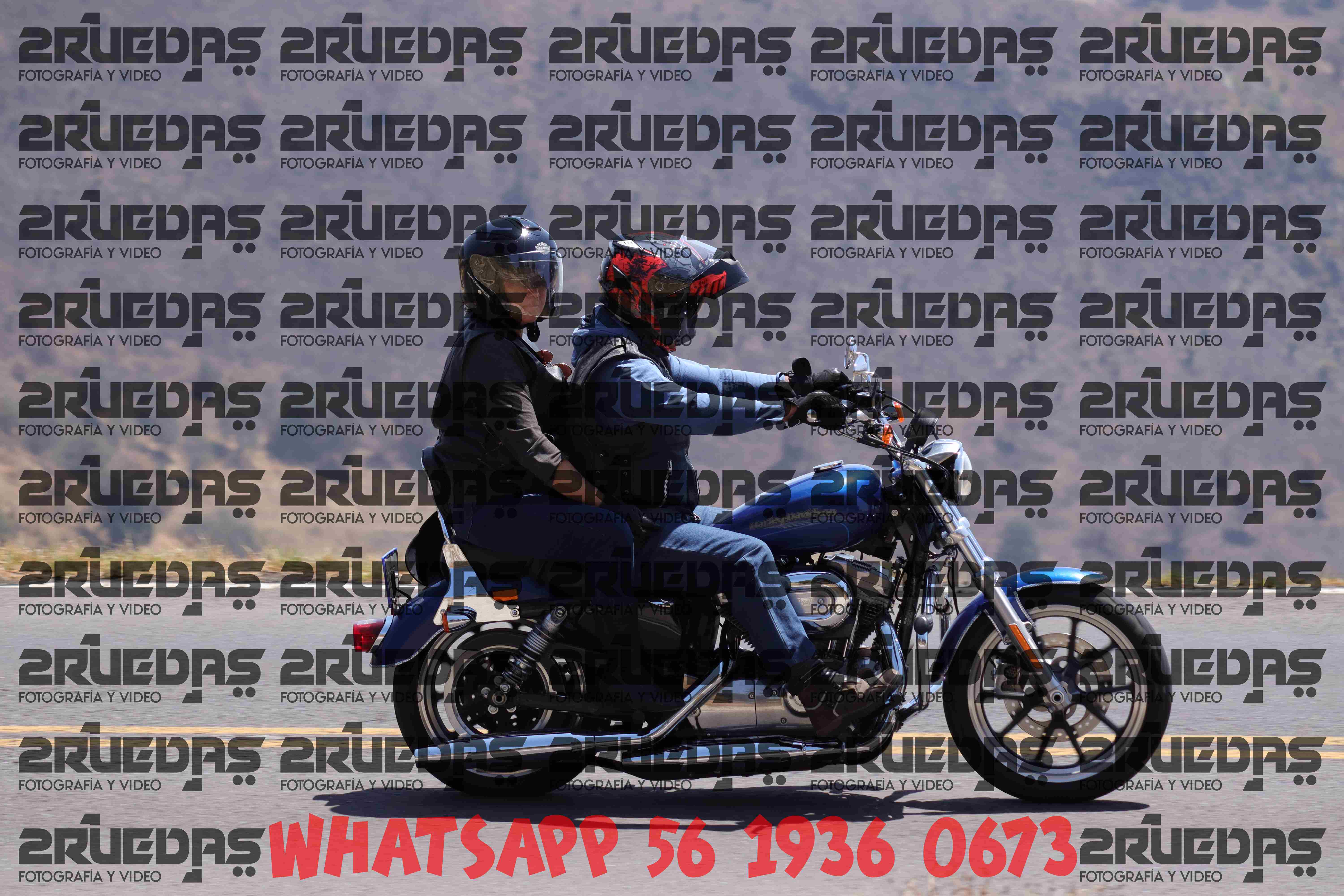 IMG 5136 — Postimages