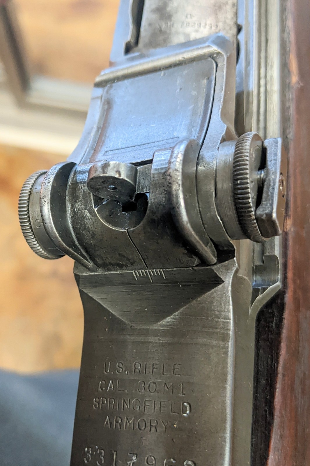 Lock Bar SA — Postimages