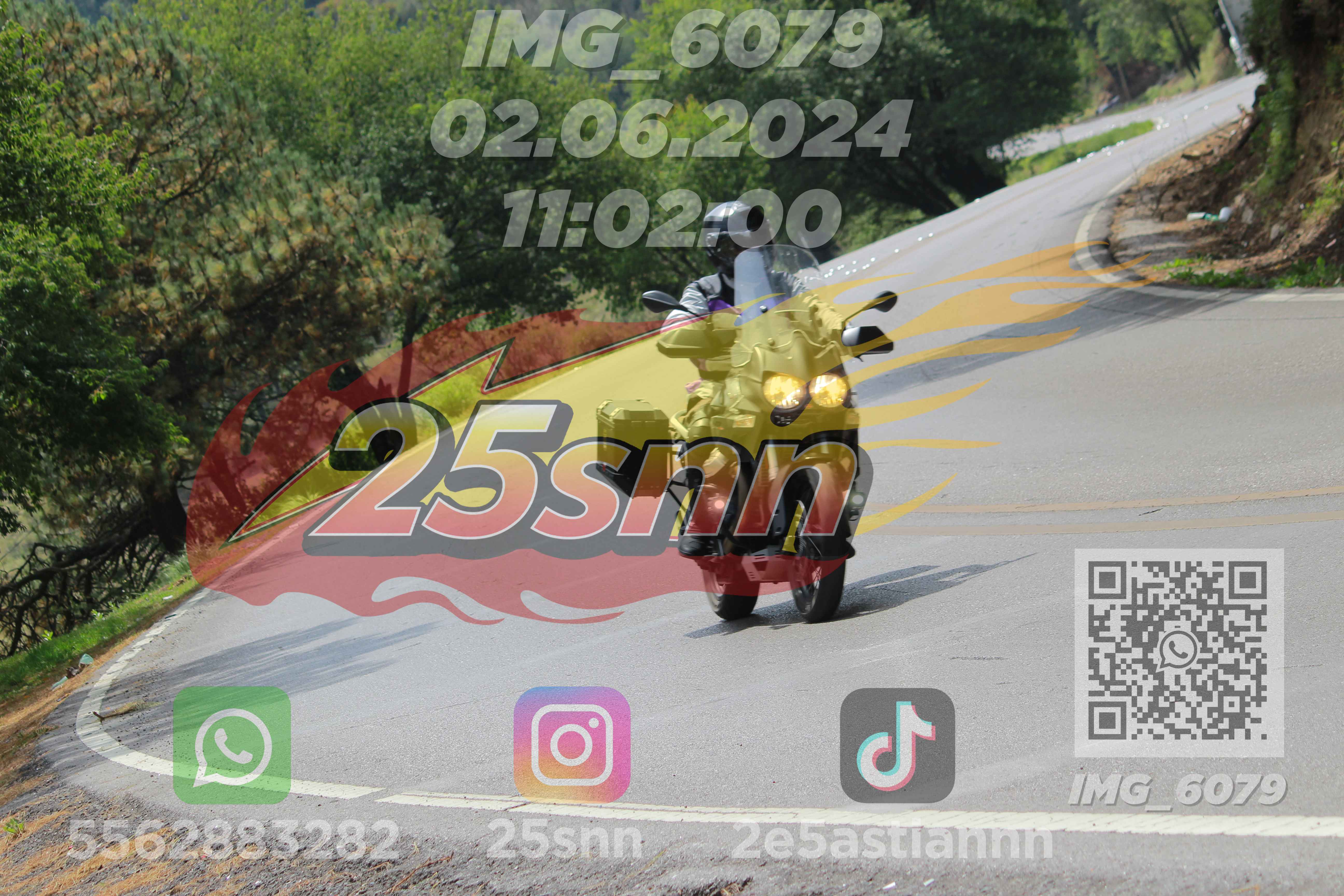 IMG 6079 — Postimages