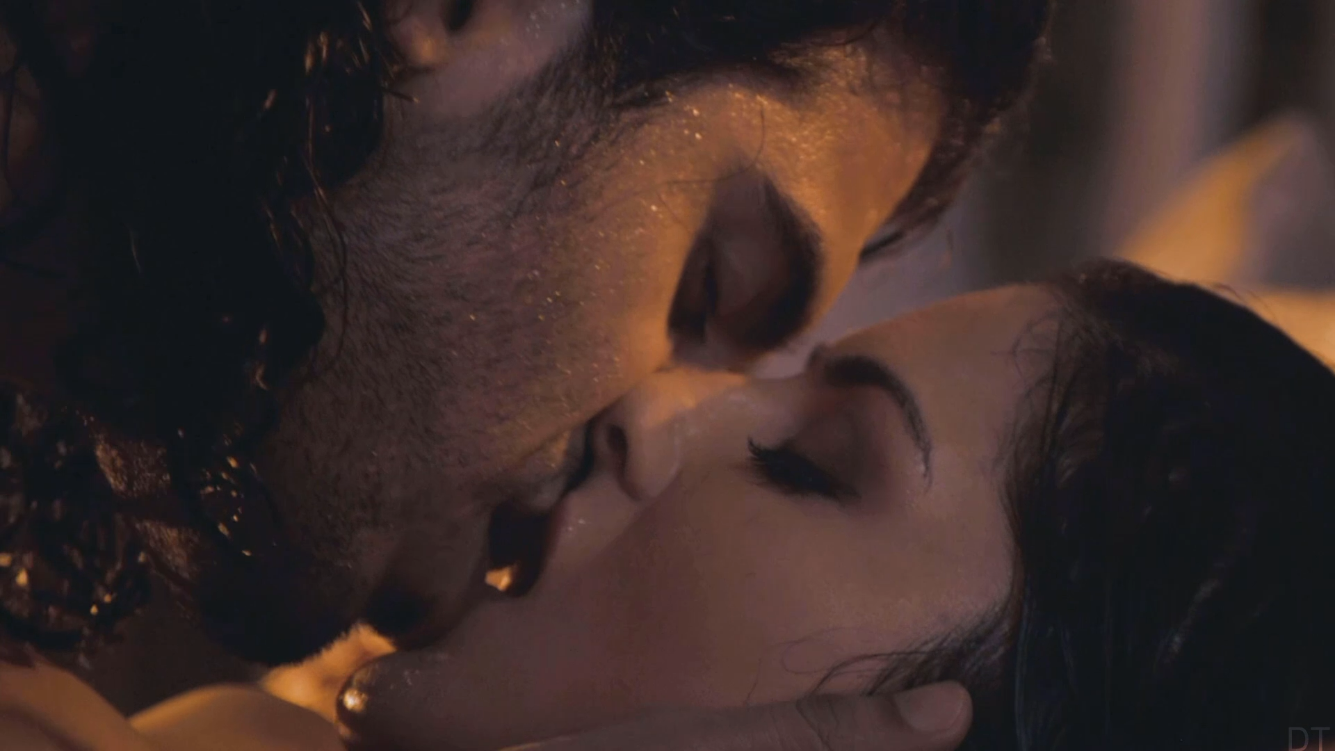 Screenshot (269) — Postimages