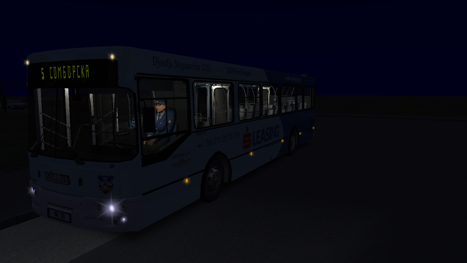 Screenshot 487 — Postimages