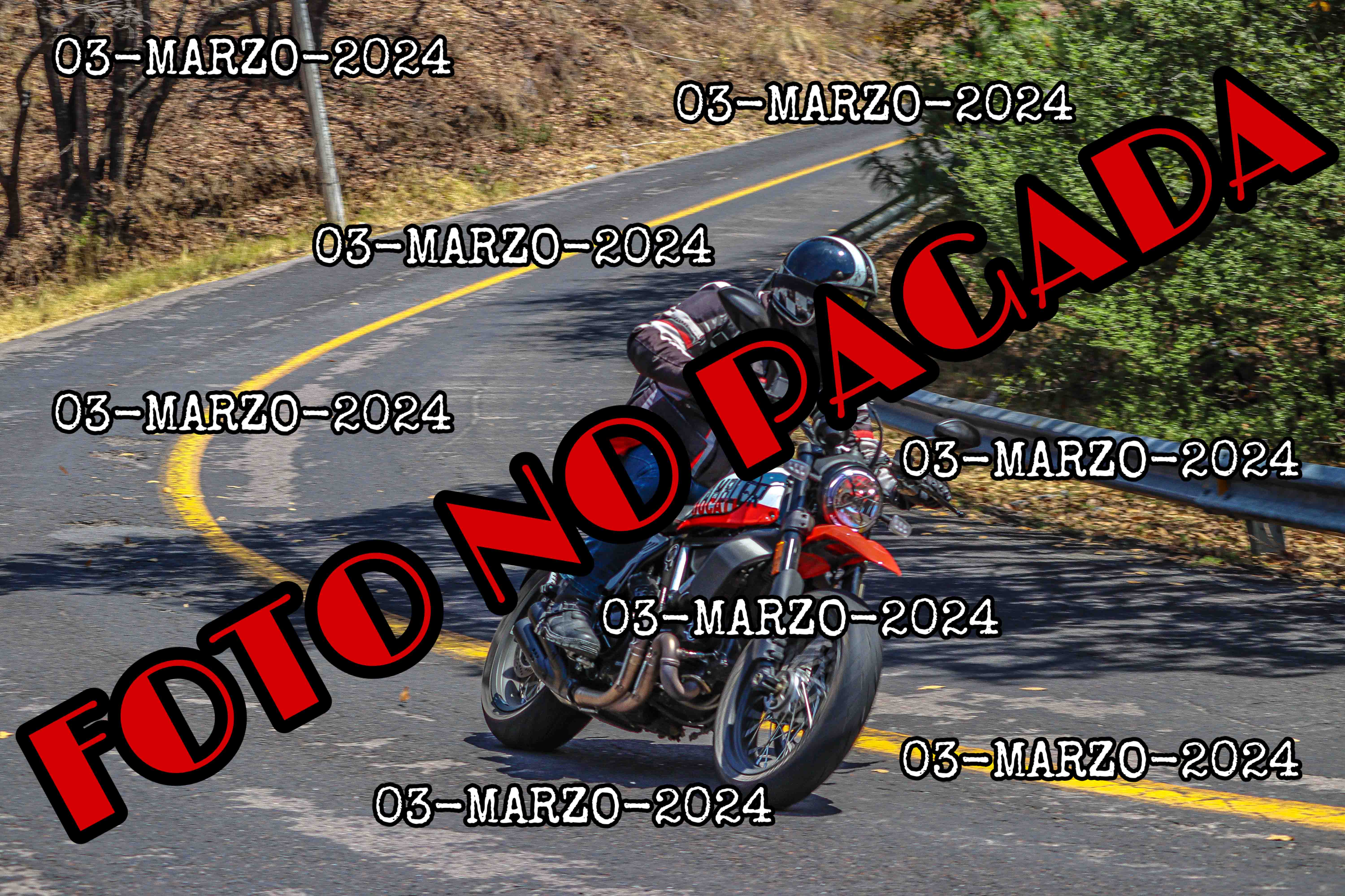 CA 402 — Postimages